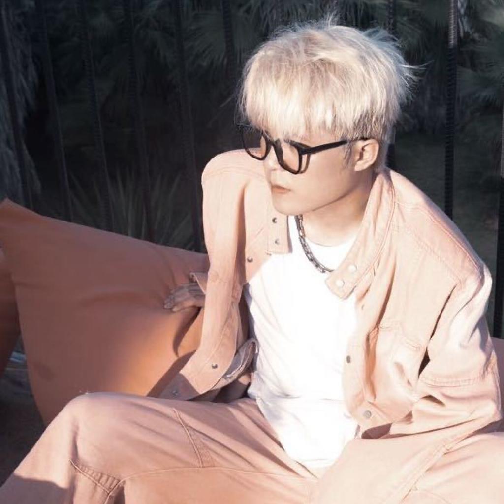 Stark Lee（DJ Stark） - 歌手 - 网易云音乐