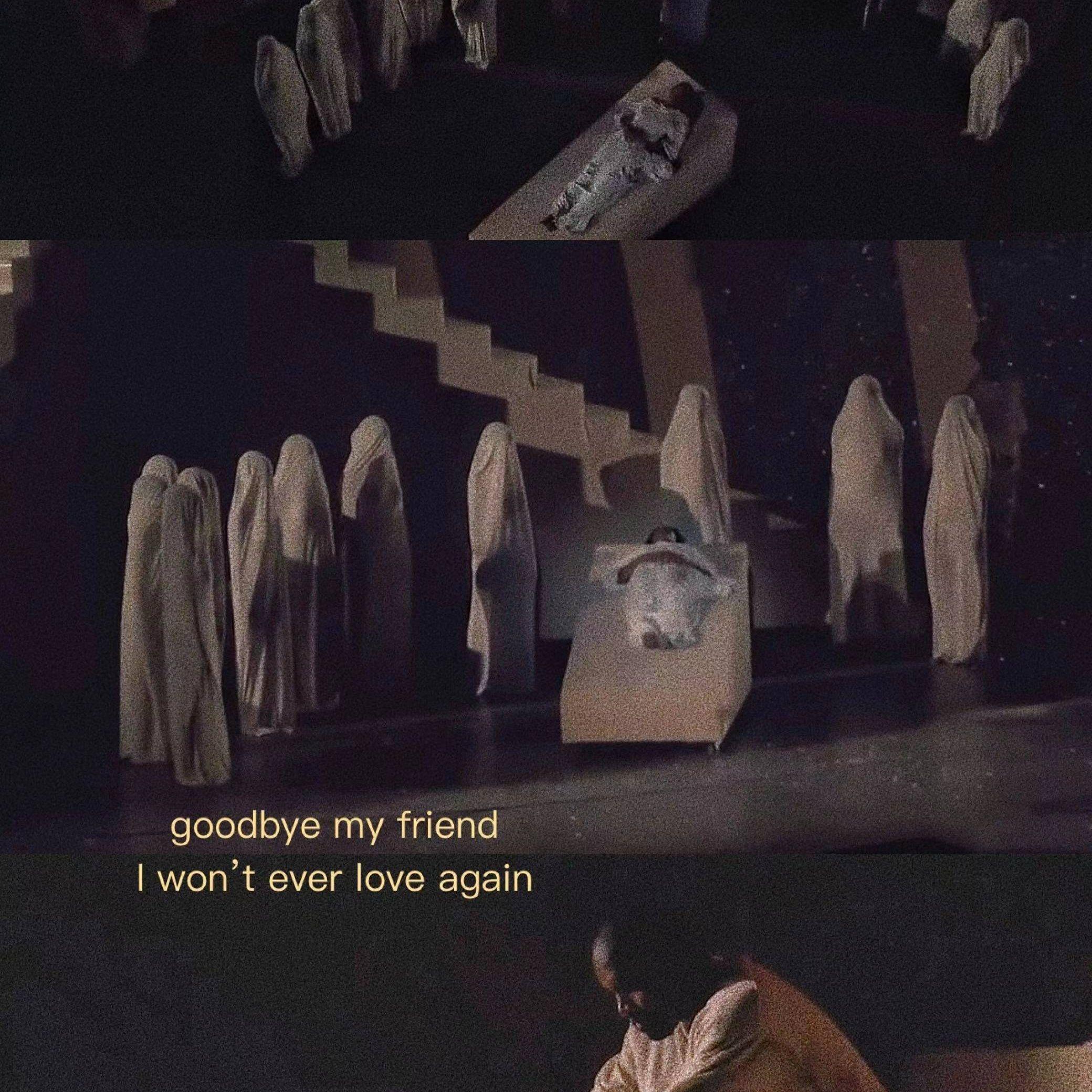 oxozone - 歌手 - 网易云音乐