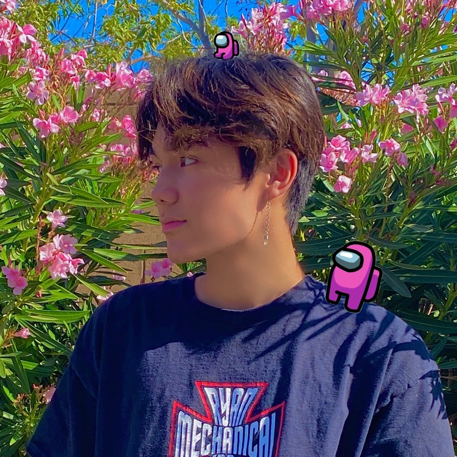 1nonly - 歌手 - 网易云音乐