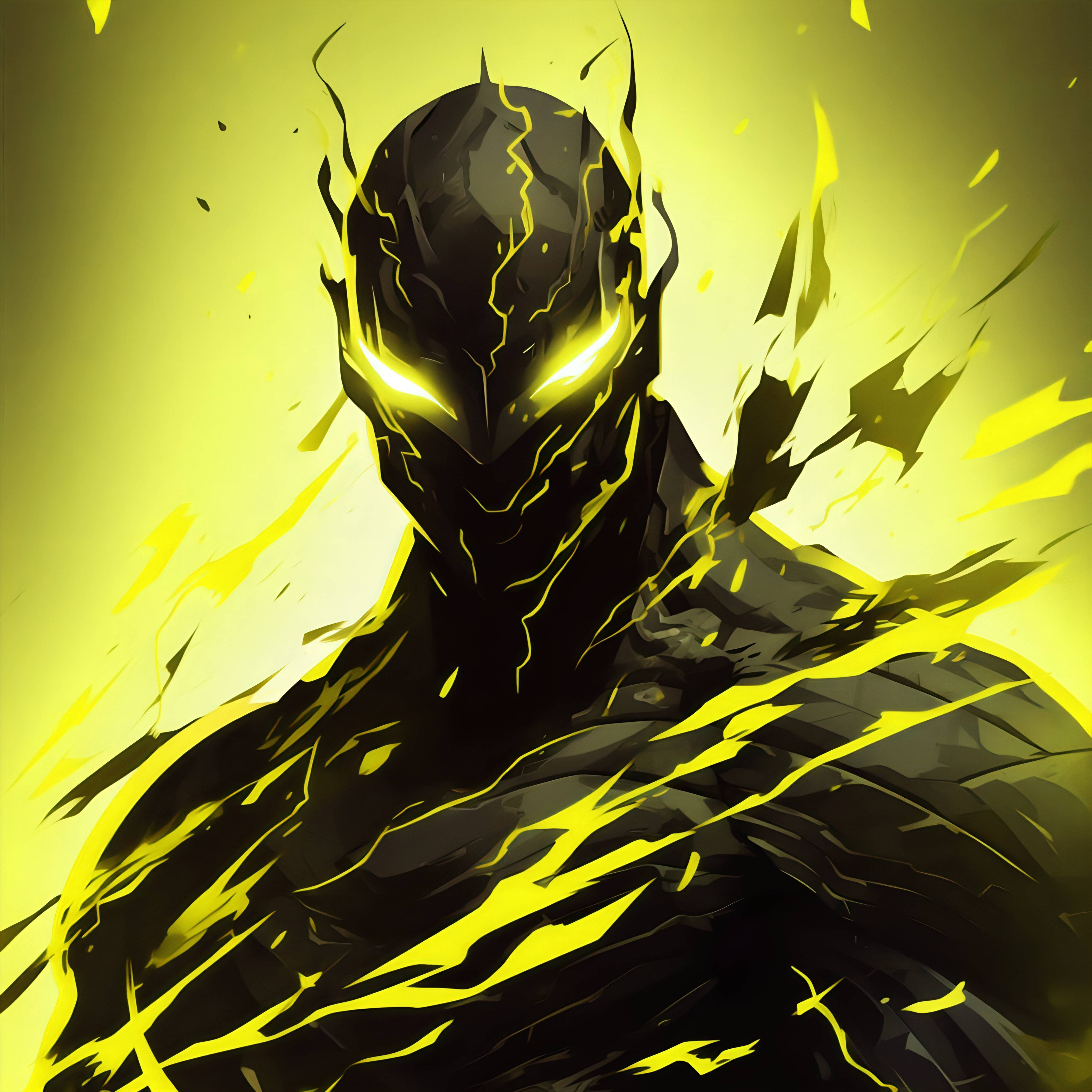 VAPO NO SETOR PHONK - DJ ANOVAR PHONK/LONE MUSIC MC/BRAZILIAN MASTER ...