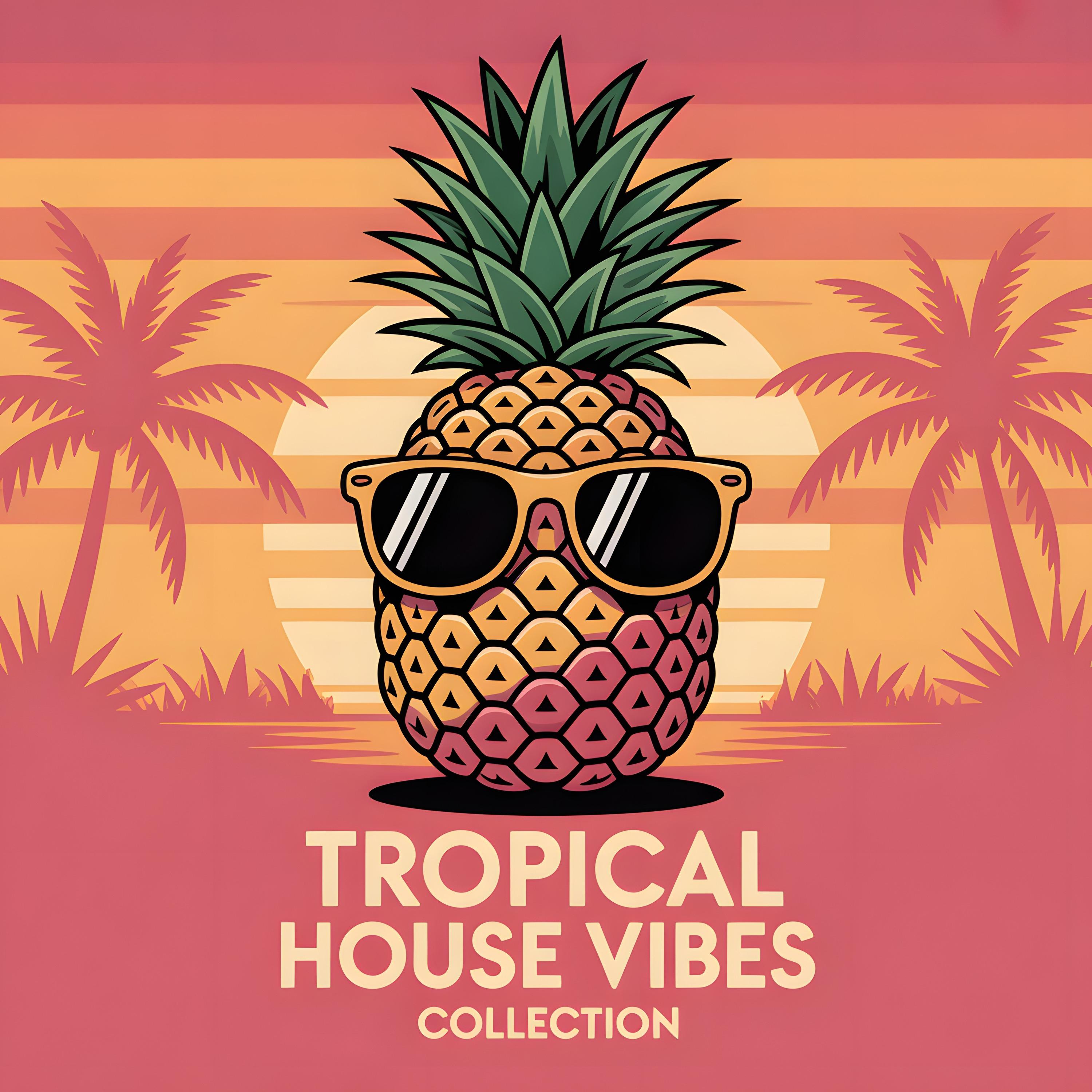 Peaceful Slumber - Tropical House Nation/Tropical House Ibiza/Tropical ...