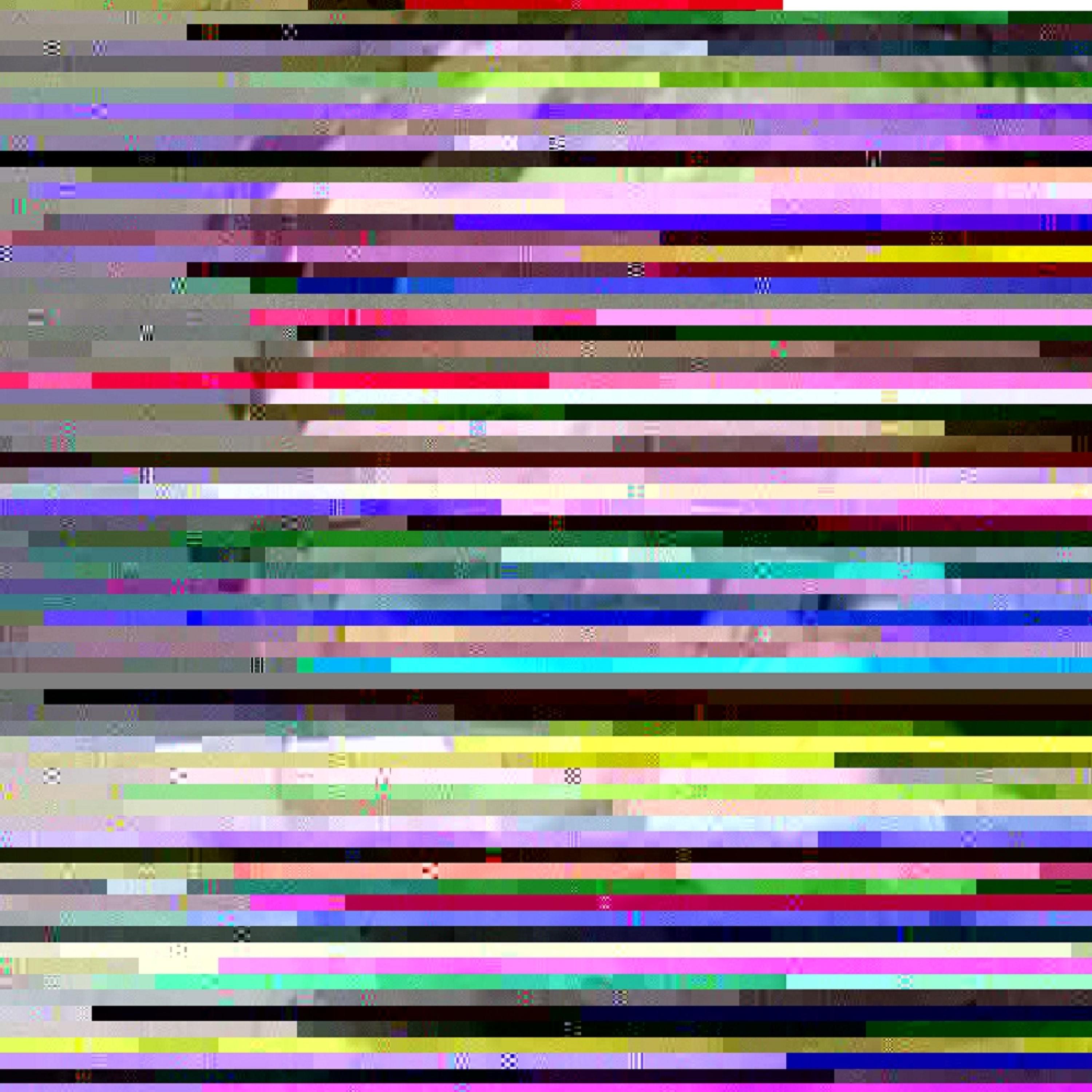 2020 was a great year - VooDoo - 单曲 - 网易云音乐