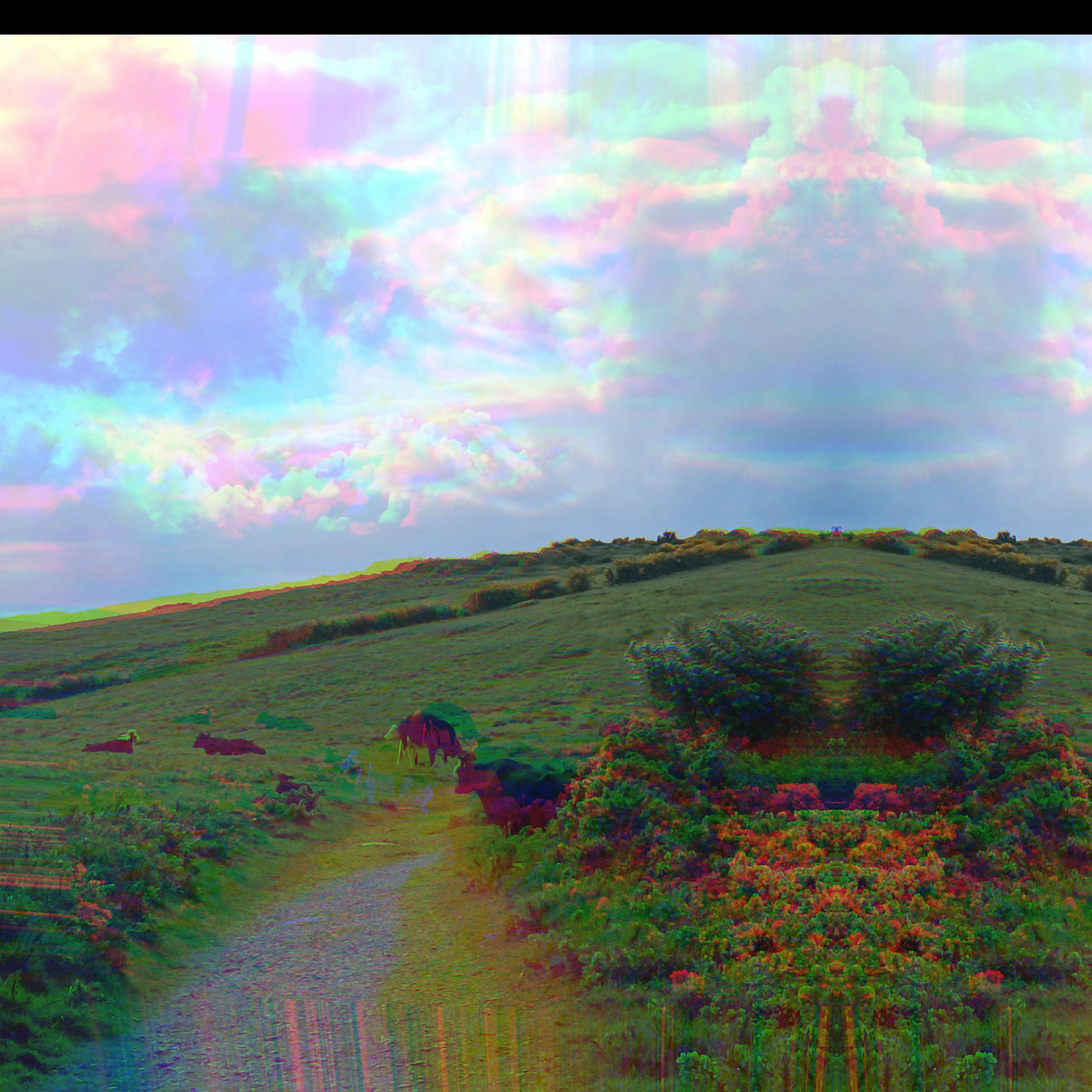 HOLY SHIT - Convexx - 单曲 - 网易云音乐