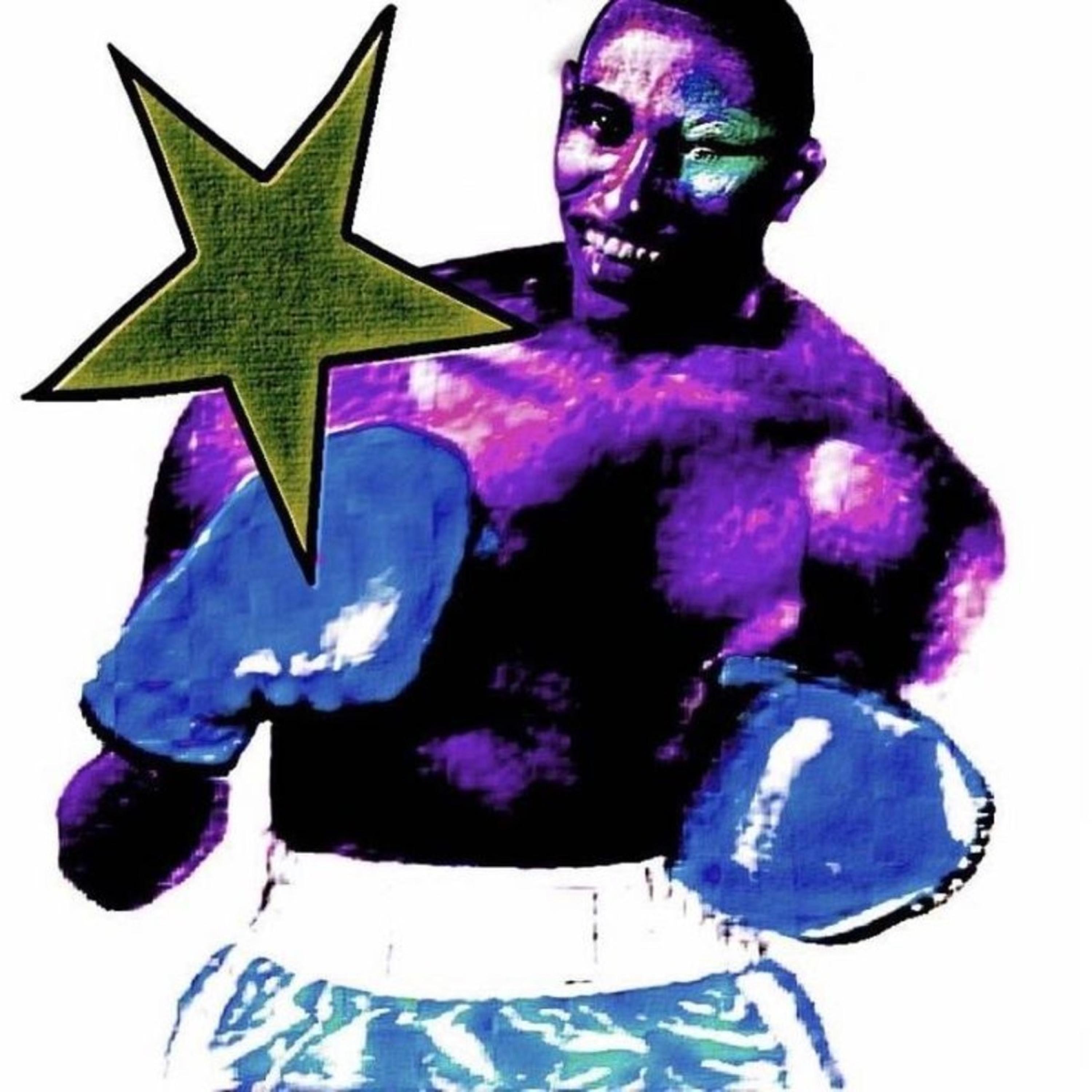 Stinkmeaner - WaloHeights - 单曲 - 网易云音乐