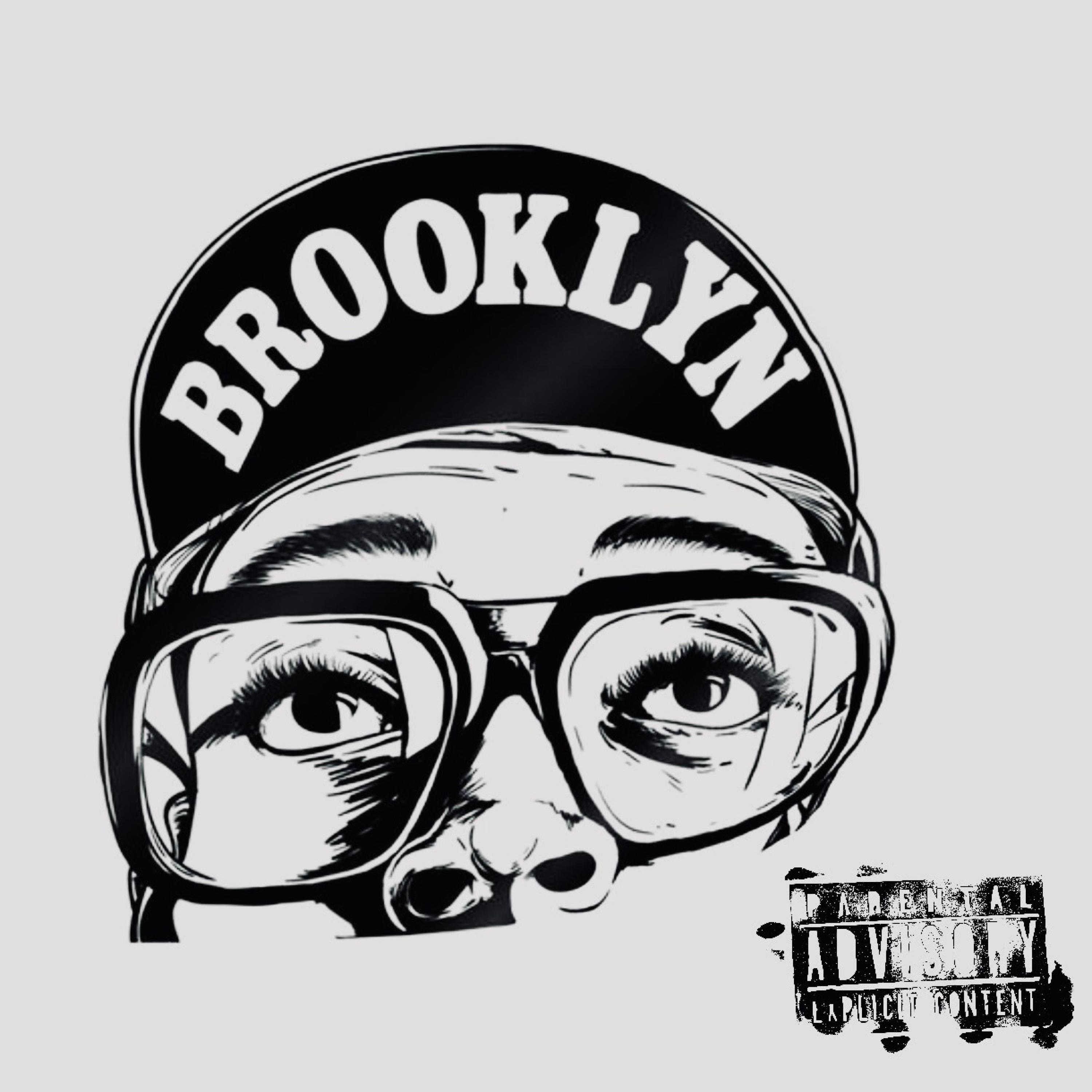 Spike Lee - Sir Jules - 单曲 - 网易云音乐