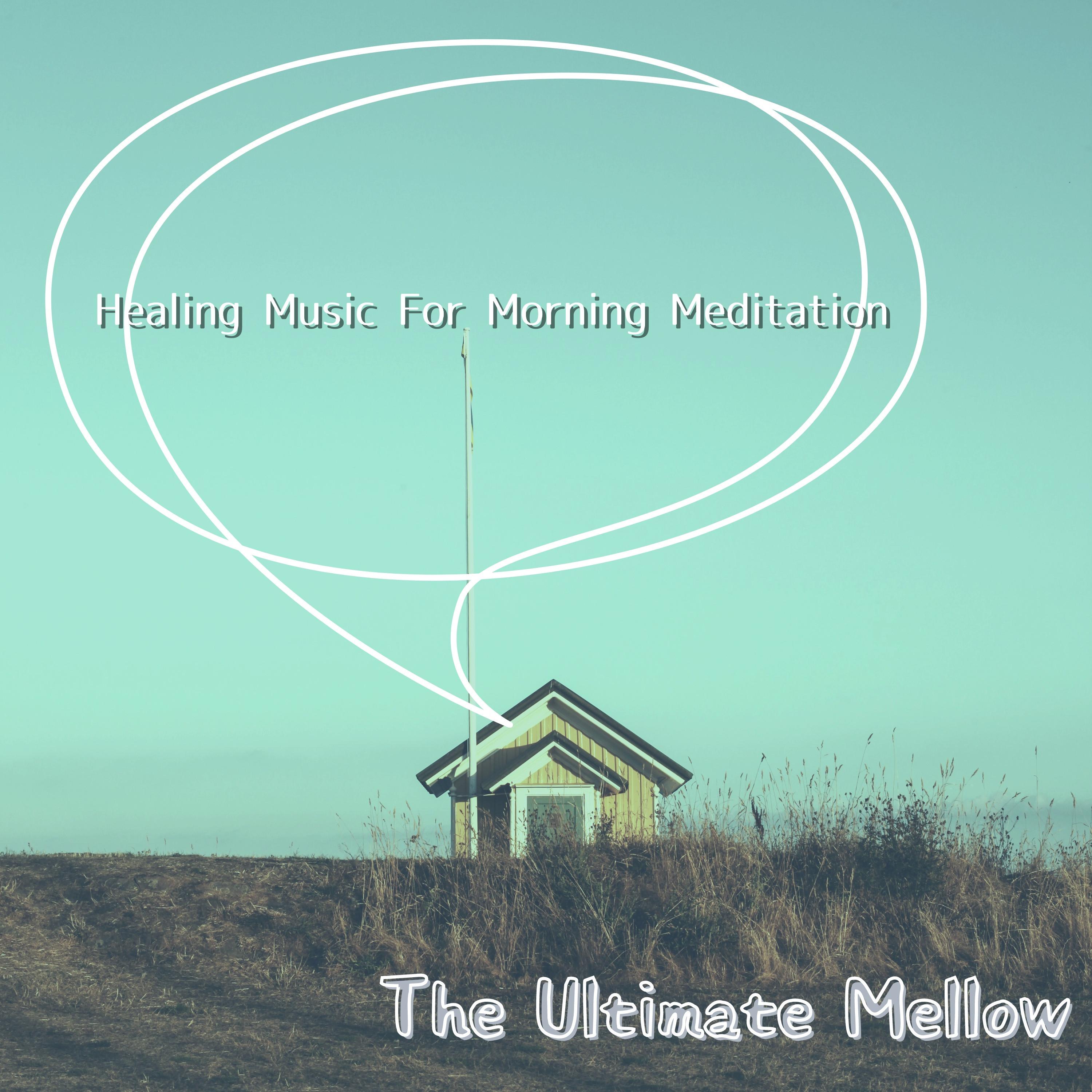 Wake Up to the Light - The Ultimate Mellow - 单曲 - 网易云音乐