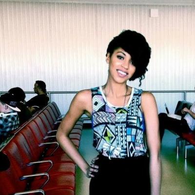 Jetta - 歌手 - 网易云音乐