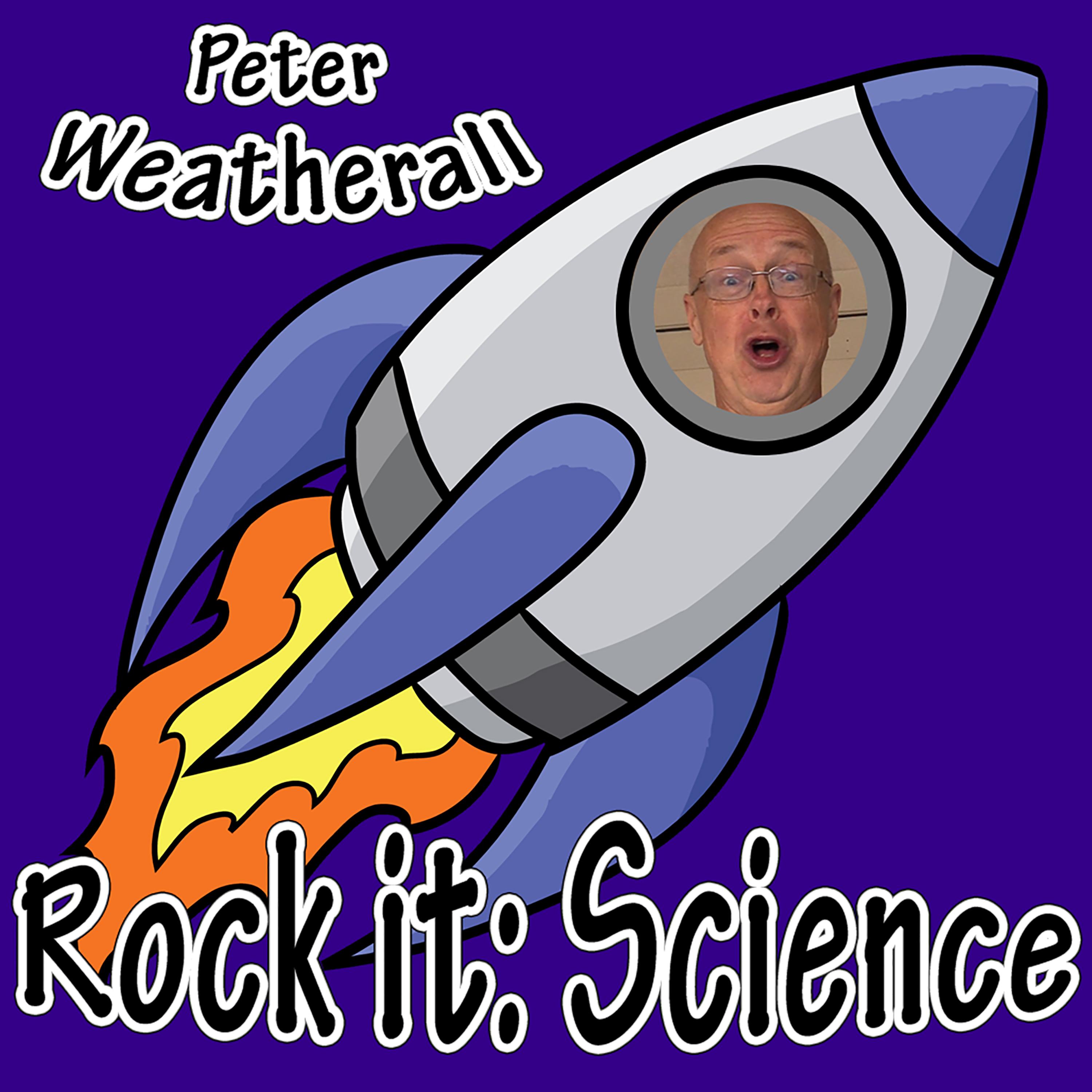 The Eye - Peter Weatherall - 单曲 - 网易云音乐