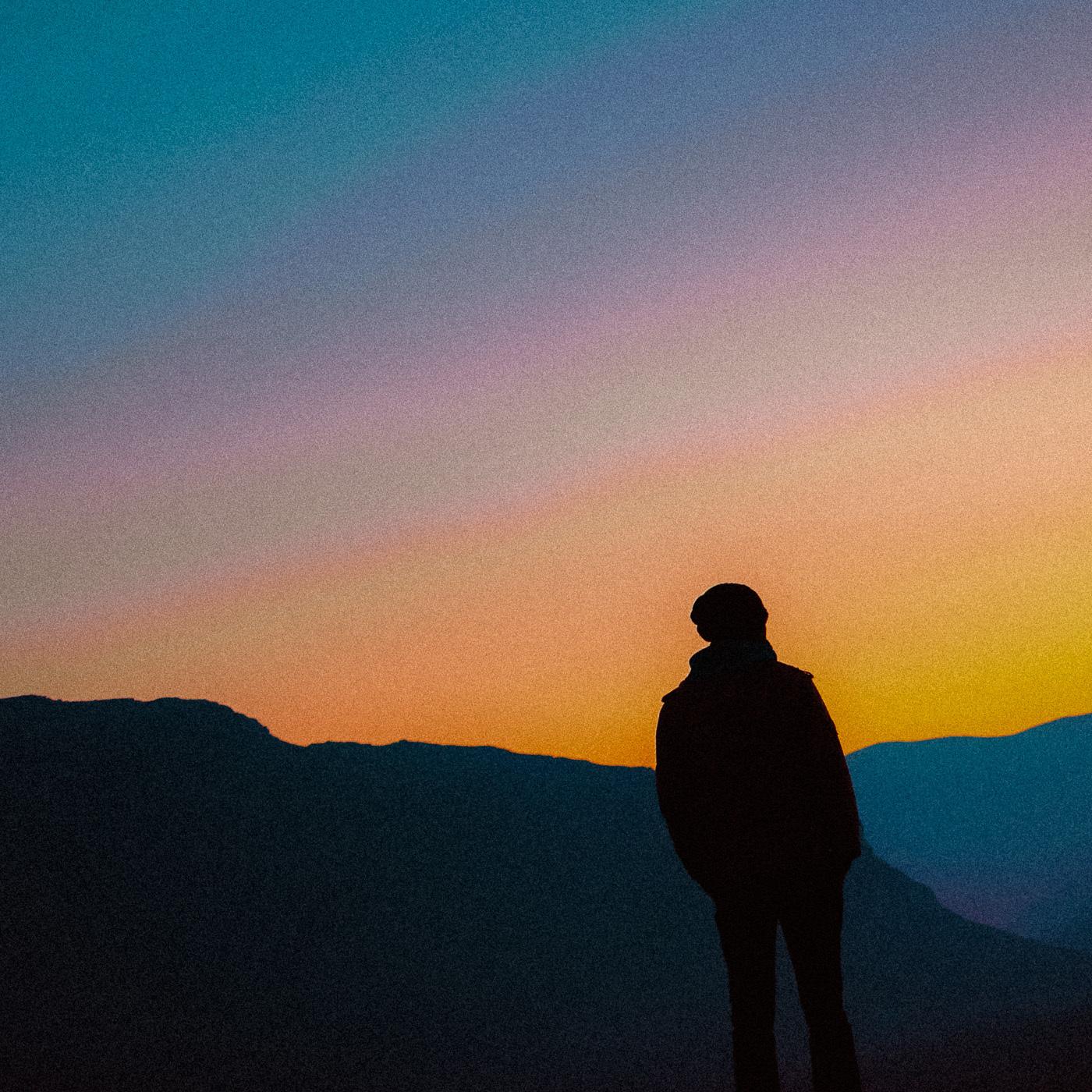 Chillin - 16 Bit Serenity/Lo Fi Hip Hop/Lofi Beats - 单曲 - 网易云音乐