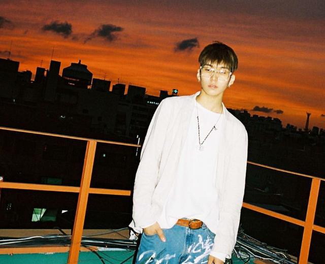 Colde - 歌手 - 网易云音乐