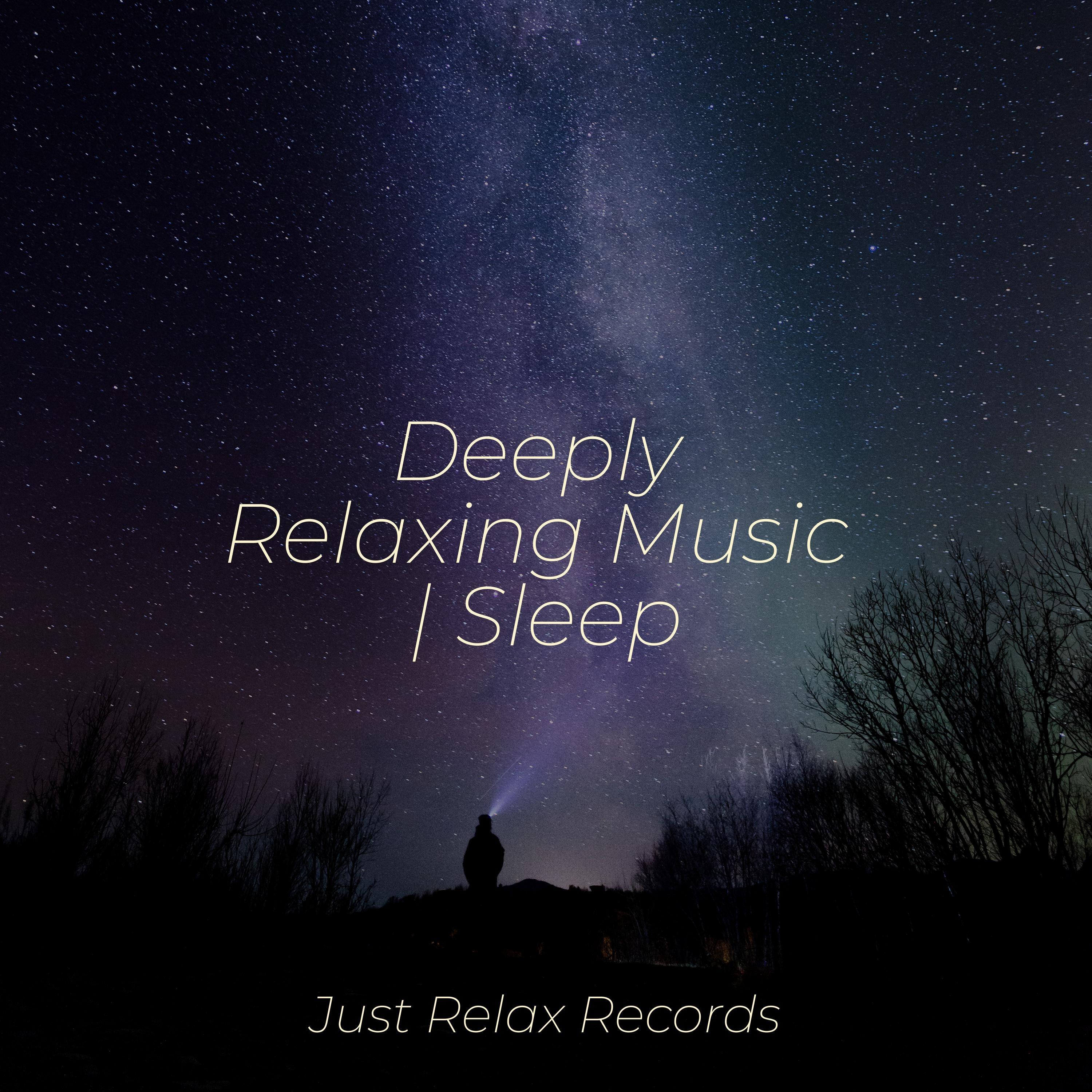 Obscured Echoes of Solitude - Calm Music for Studying/Study Music ...