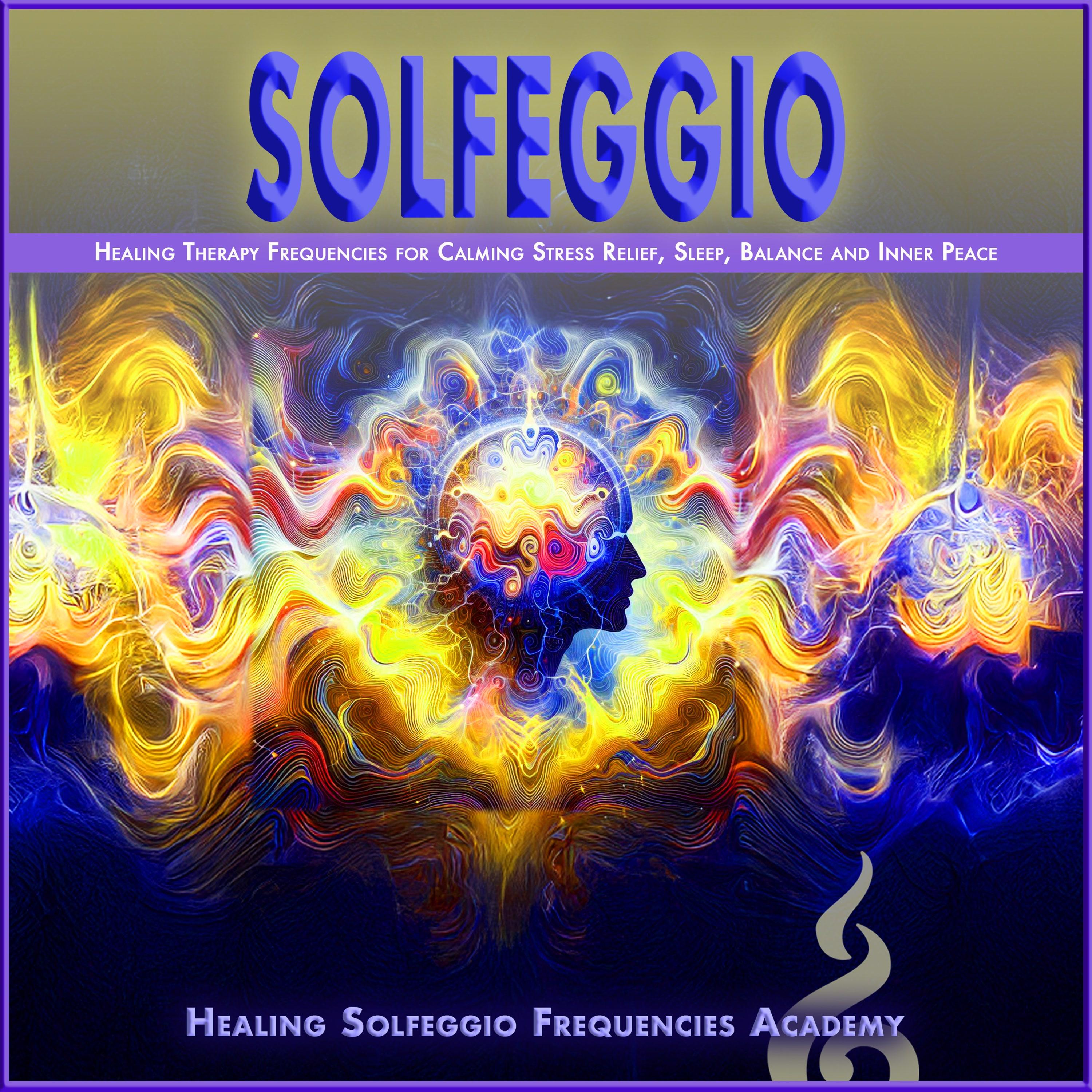 Binaural Waves for Healing - Healing Solfeggio Frequencies Academy ...