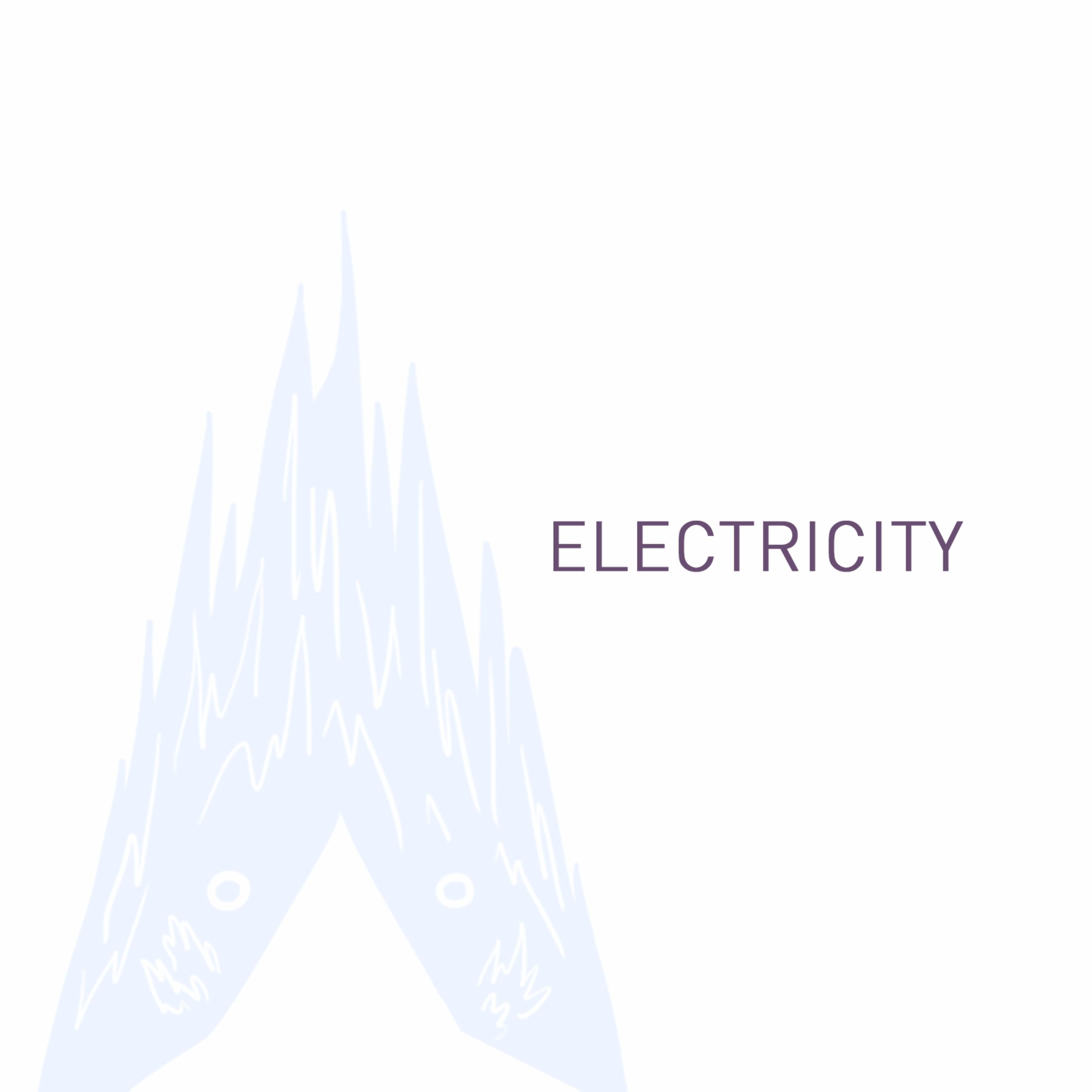 Unit Lost - Fukurokudzu - 单曲 - 网易云音乐