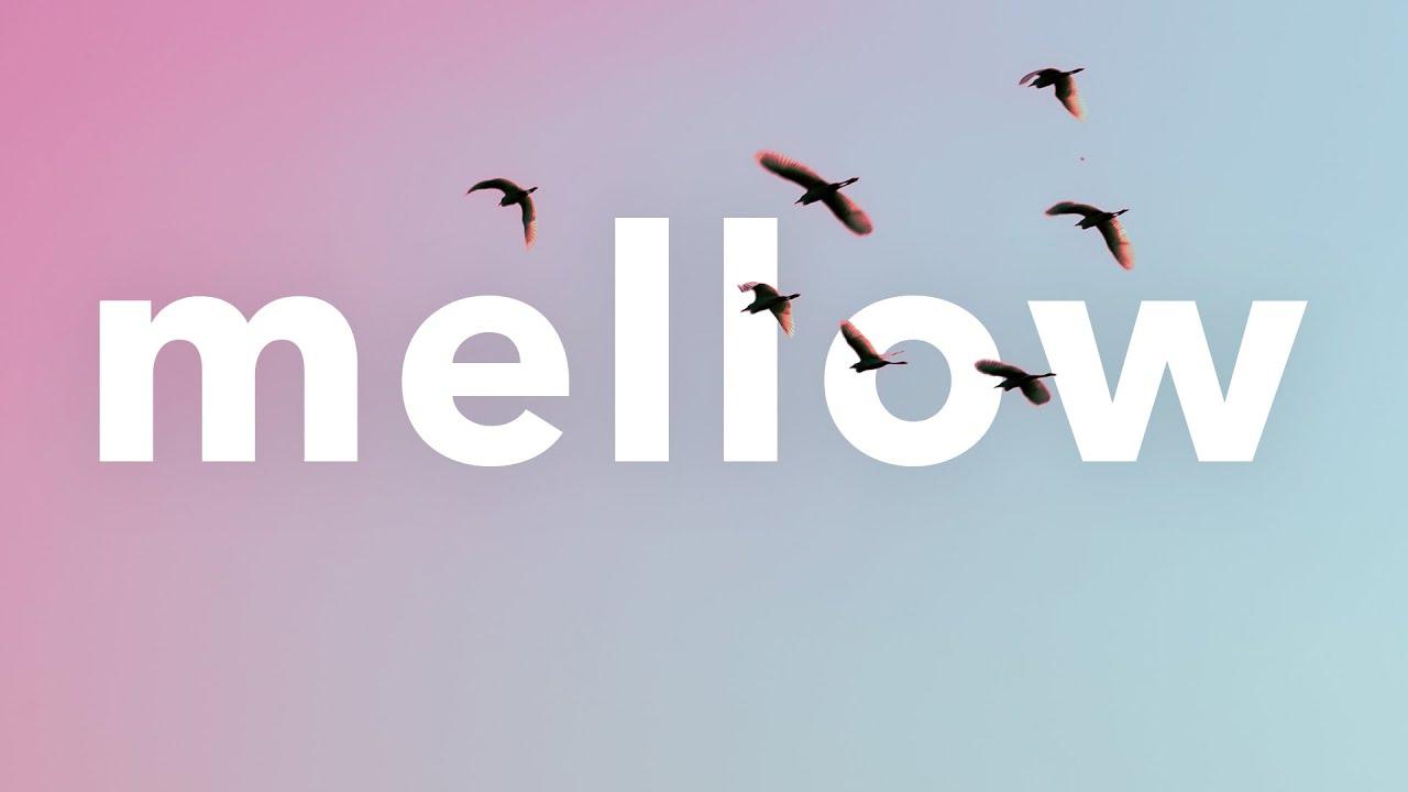 [No Copyright Background Music] Mellow Focus Piano Beat Chil - Free To ...