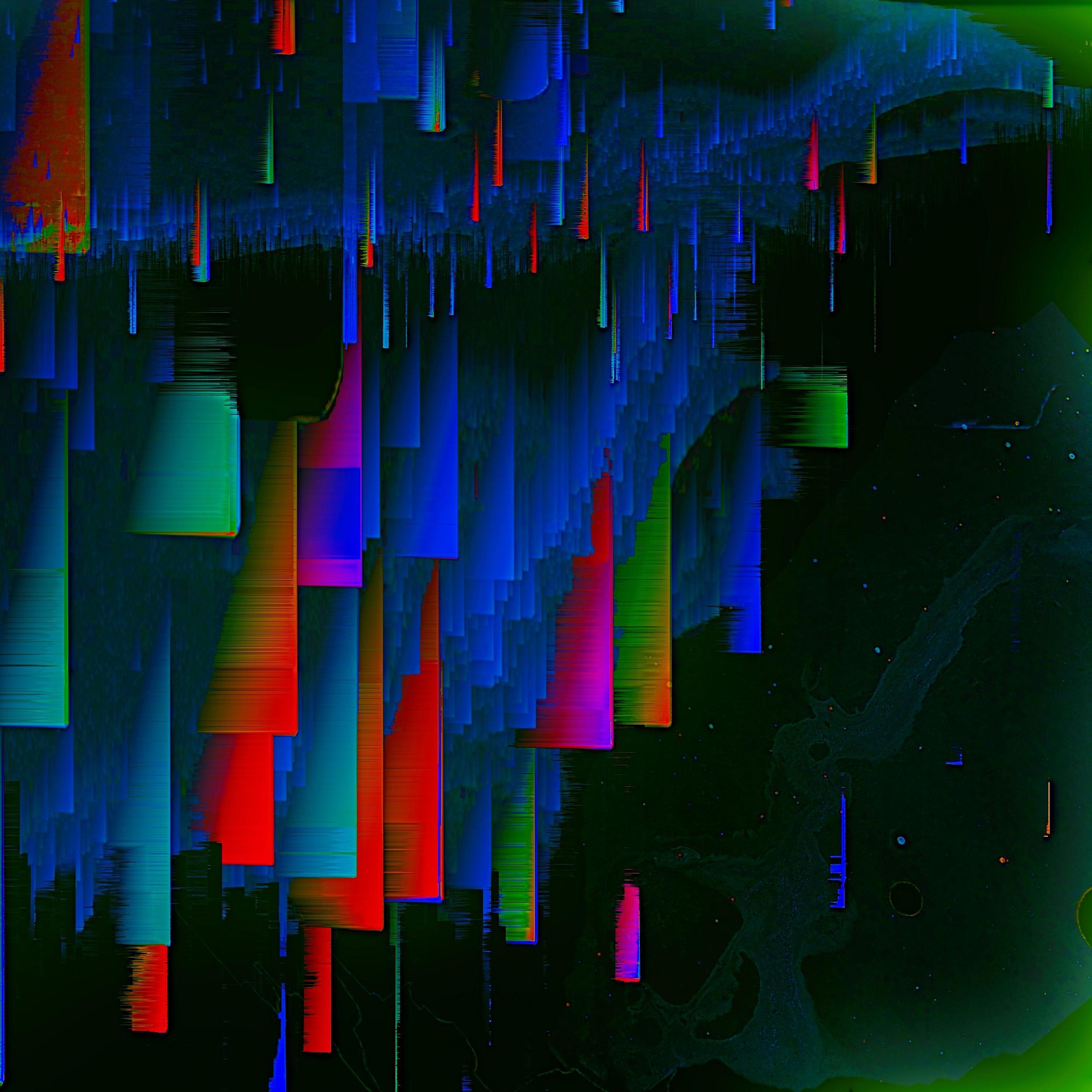 PIN(head) - BIG UGLY FOREVER - 专辑 - 网易云音乐