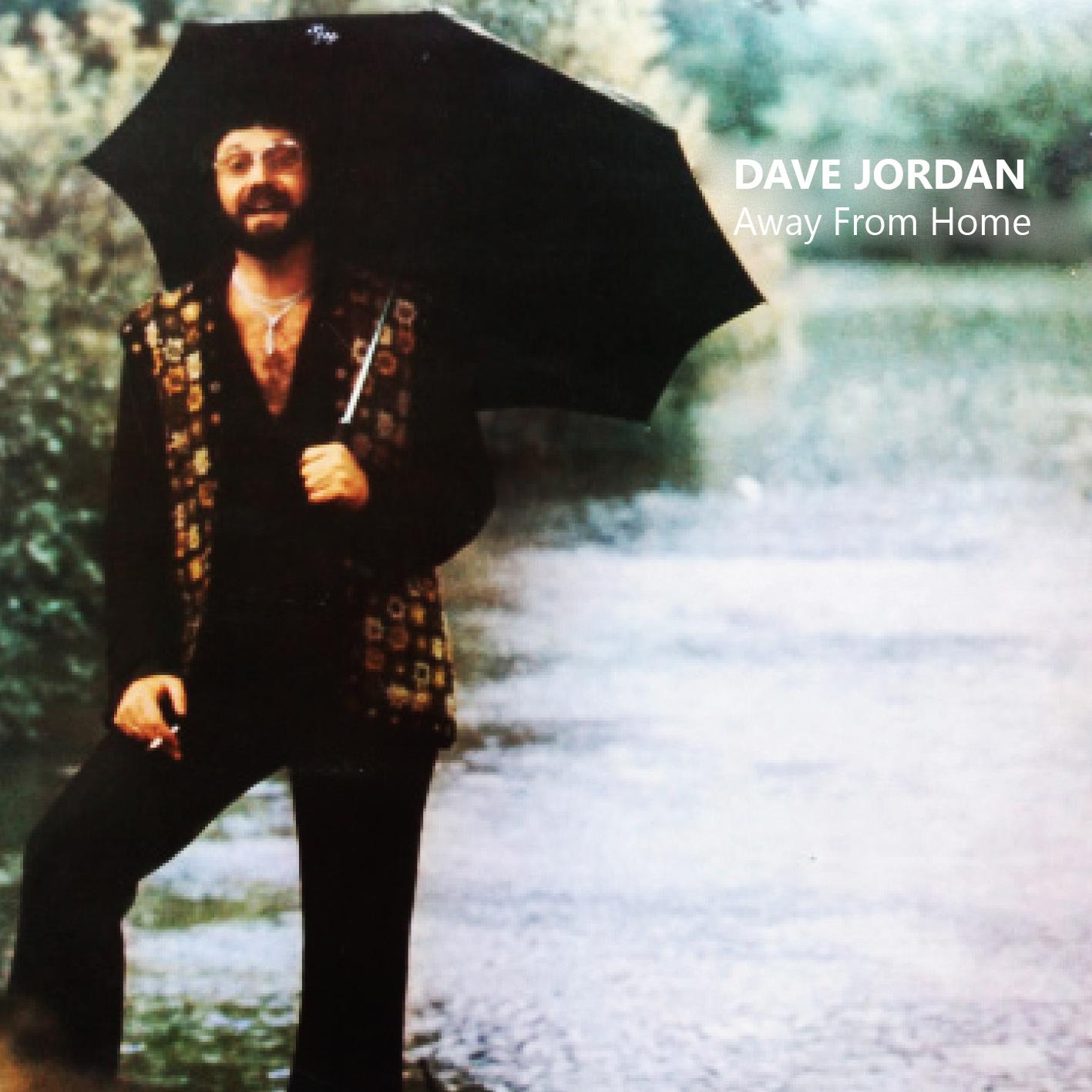 Street Corner Music - Dave Jordan - 单曲 - 网易云音乐