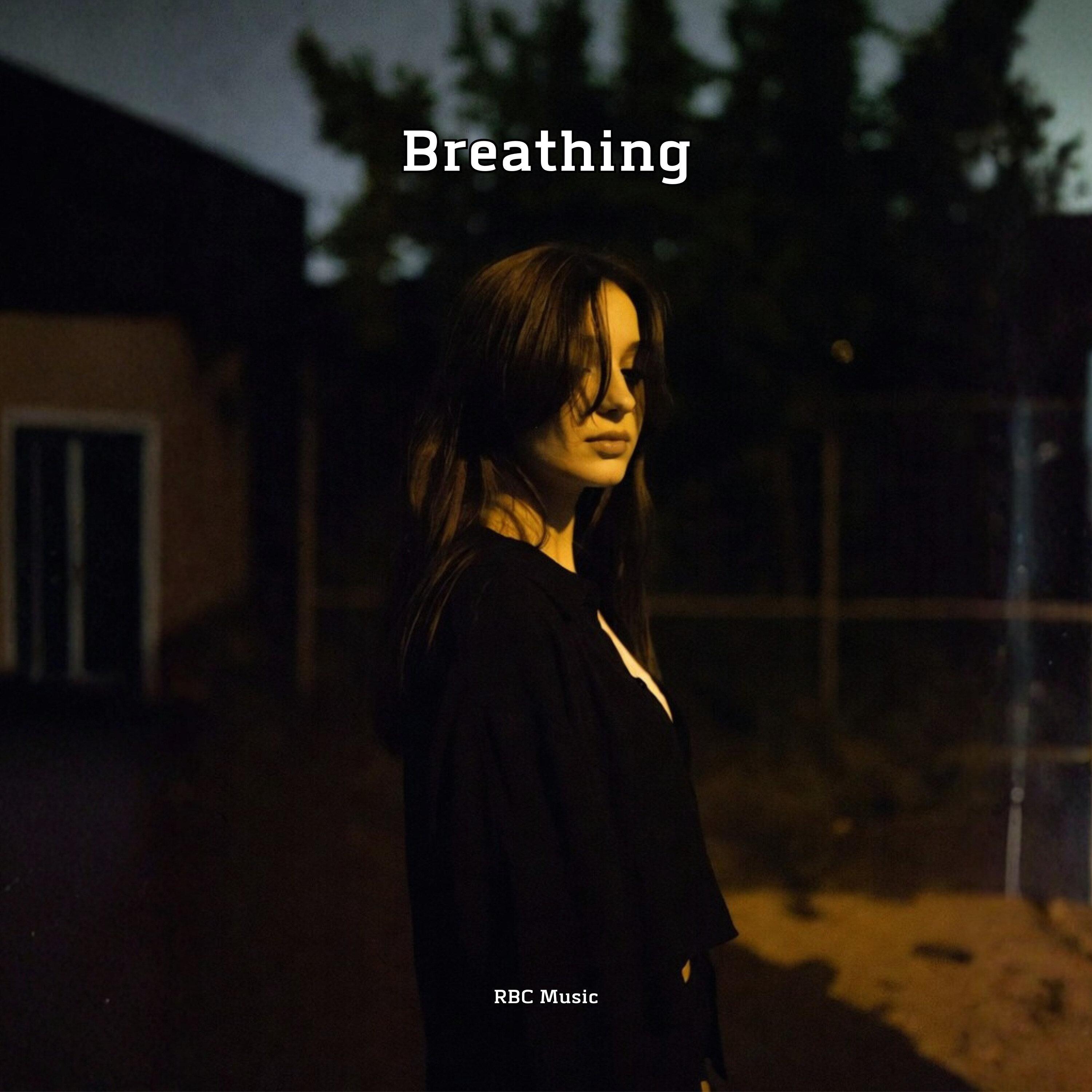 Bright Gardens - Alice Gabriel - 单曲 - 网易云音乐