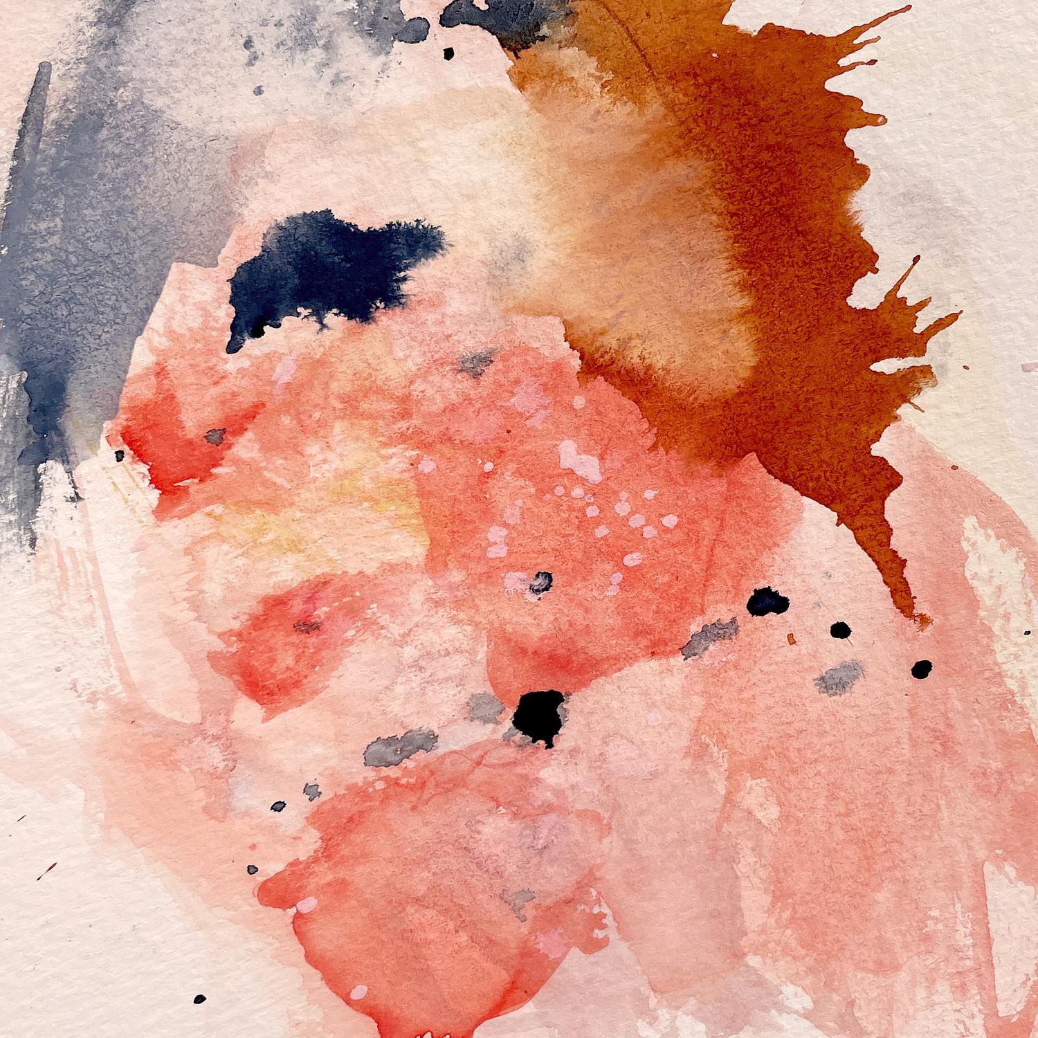 Valse De L'eau - Jordan Critz - 单曲 - 网易云音乐