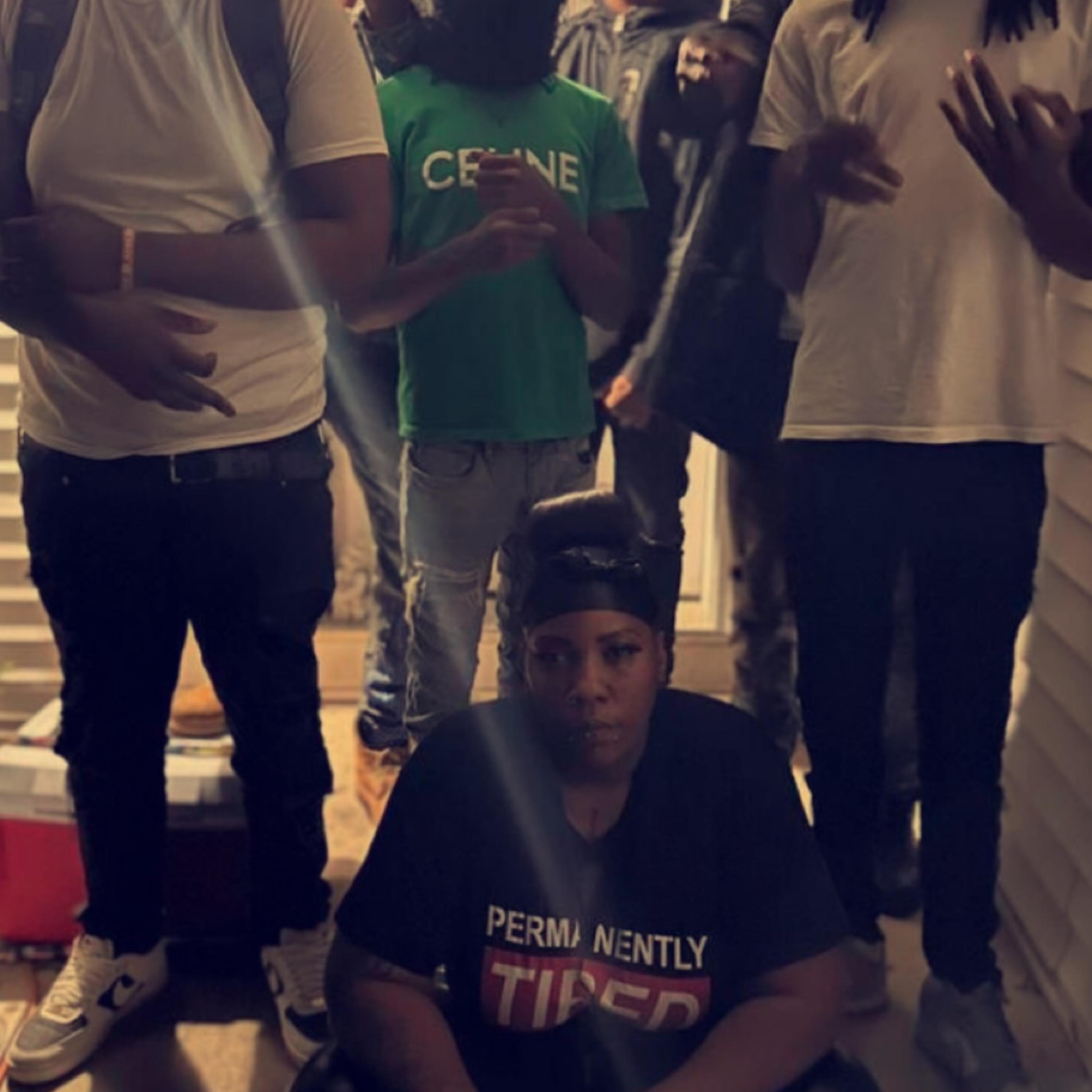 Free Jmoney - T-wick - 单曲 - 网易云音乐