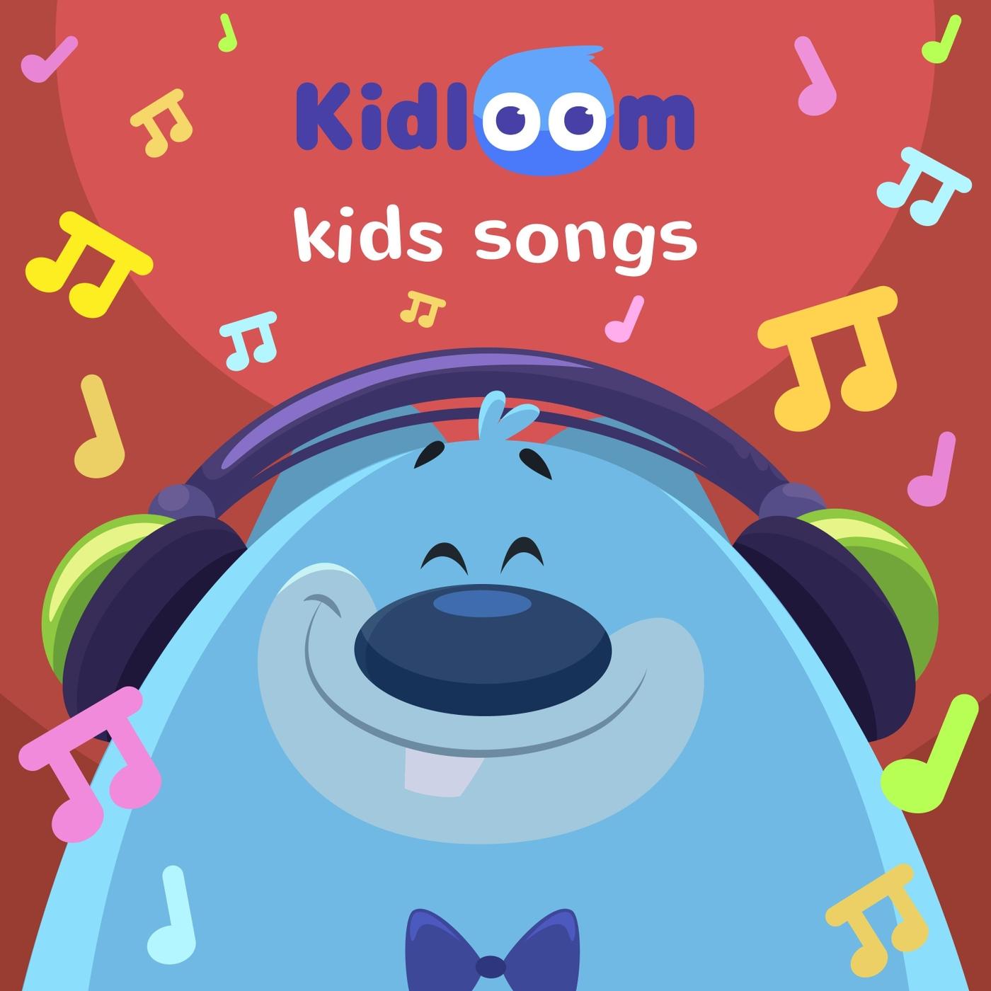 Good Manners - Kidloom - 单曲 - 网易云音乐