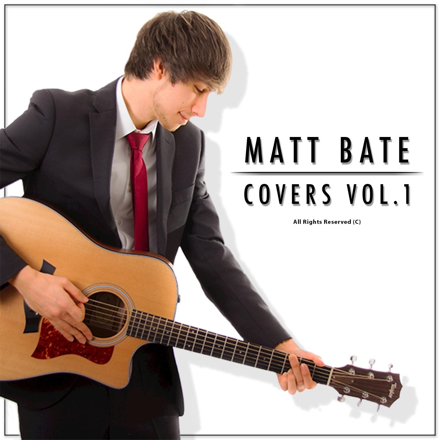 The Kill - Matt Bate - 单曲 - 网易云音乐