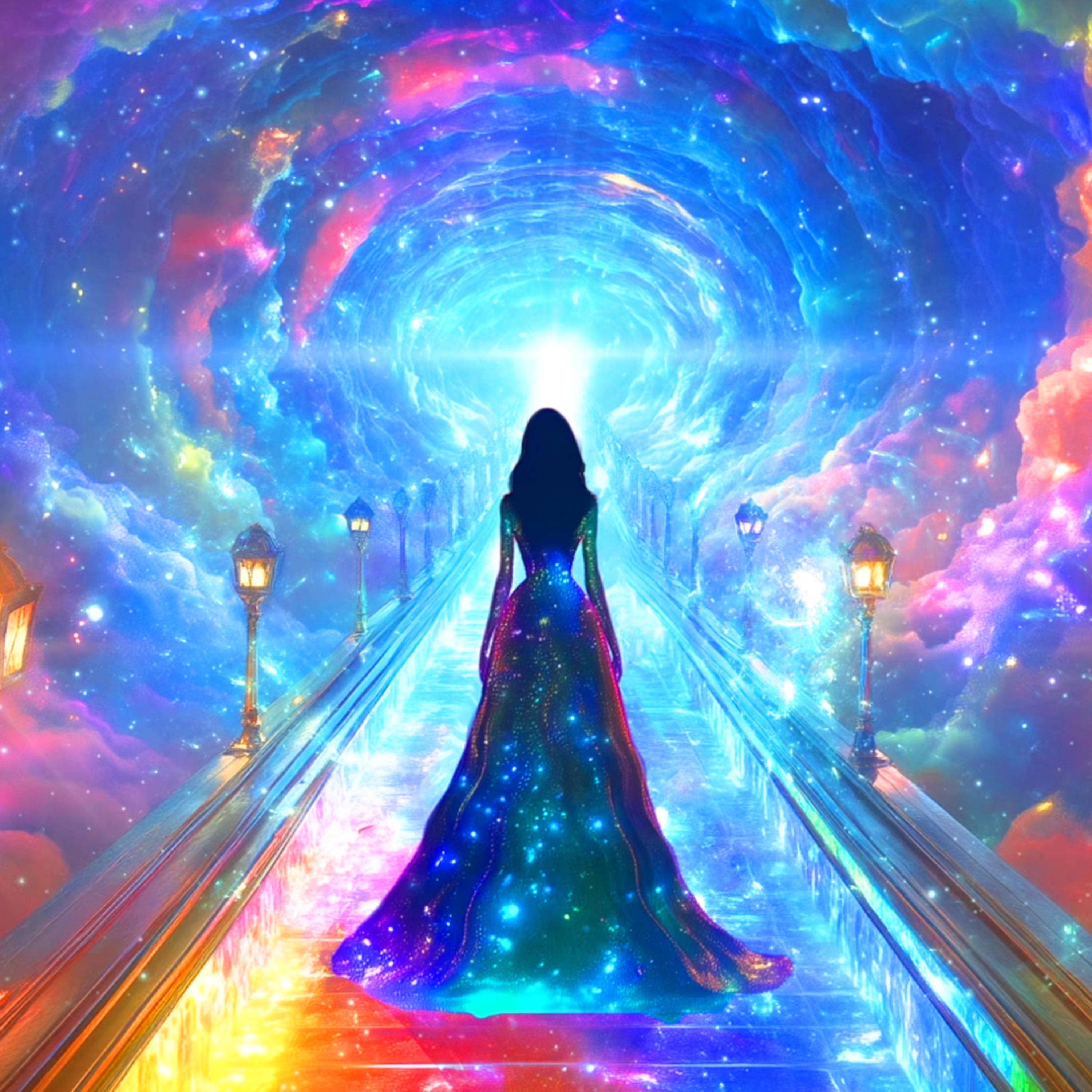 528 Hz Release Anxiety & Self-Doubt - Jason Stephenson - 专辑 - 网易云音乐