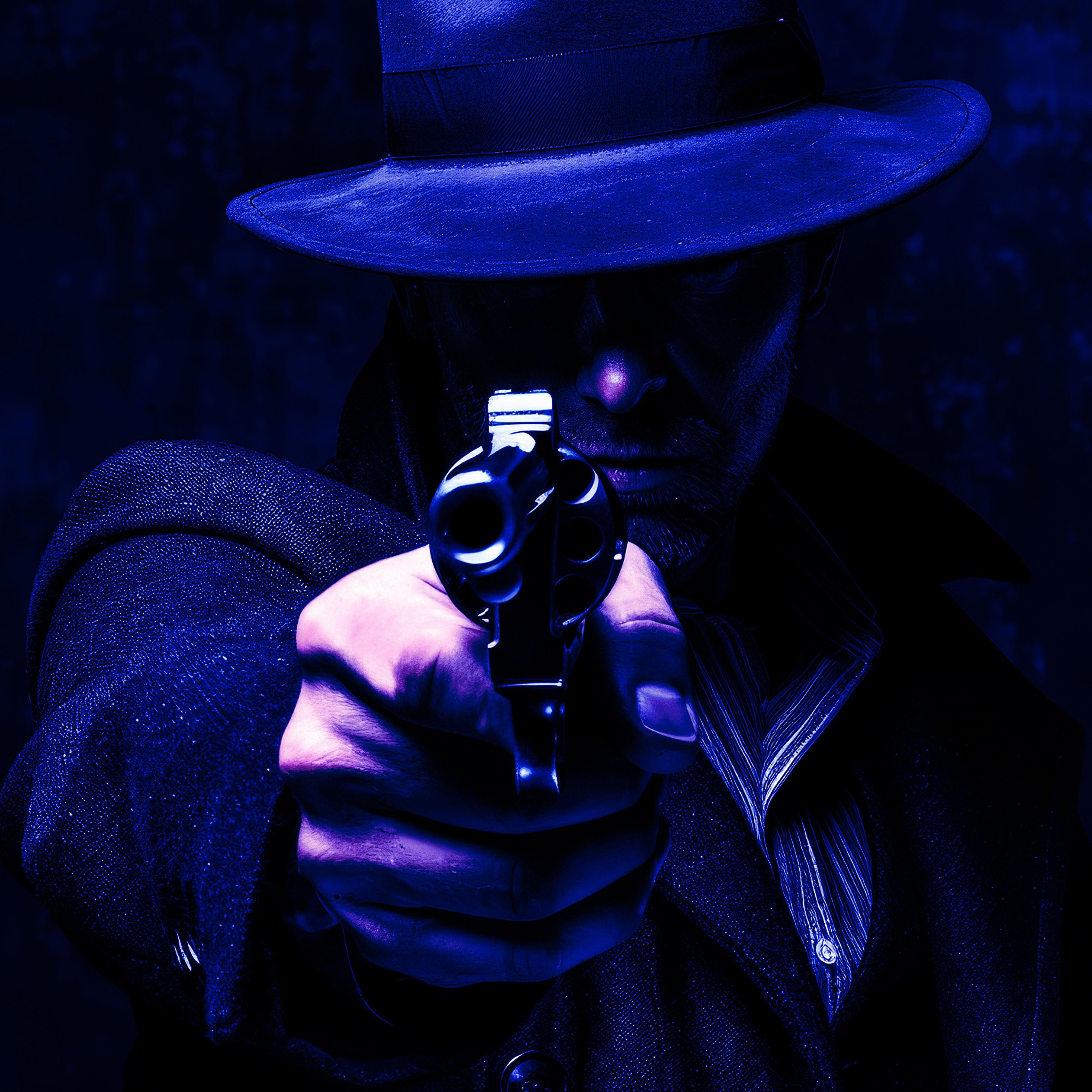 Bullets Fly (Slowed + Reverb) (feat. The Game) - DJ 8X7/The Game - 单曲 ...