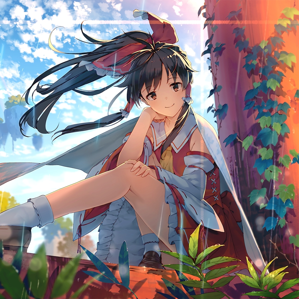 Nightcore - Rainbow - NIGHTCORECLARITY - 电台节目 - 网易云音乐