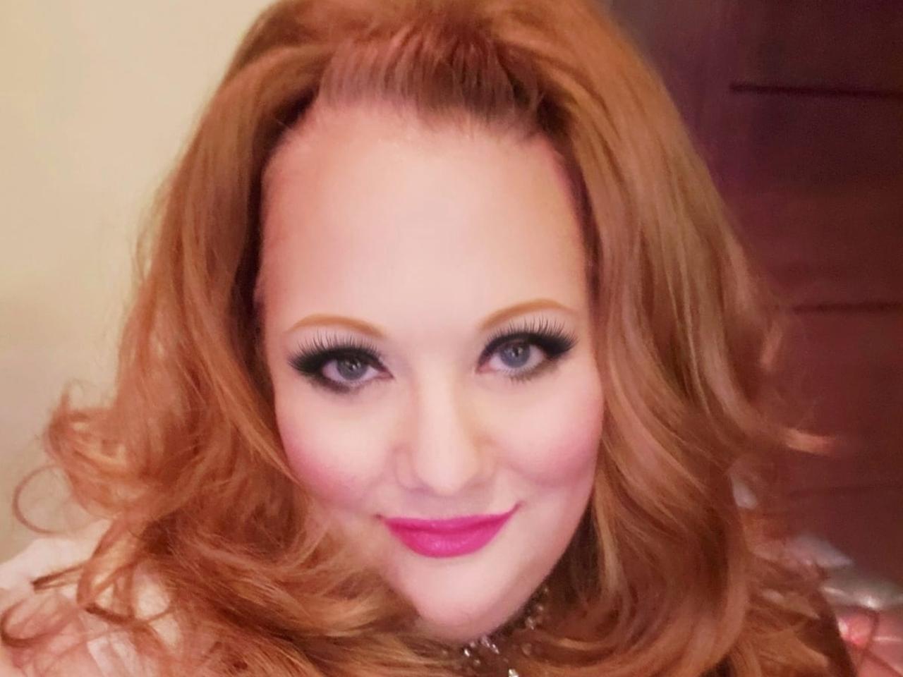 Beth Sacks - 歌手 - 网易云音乐