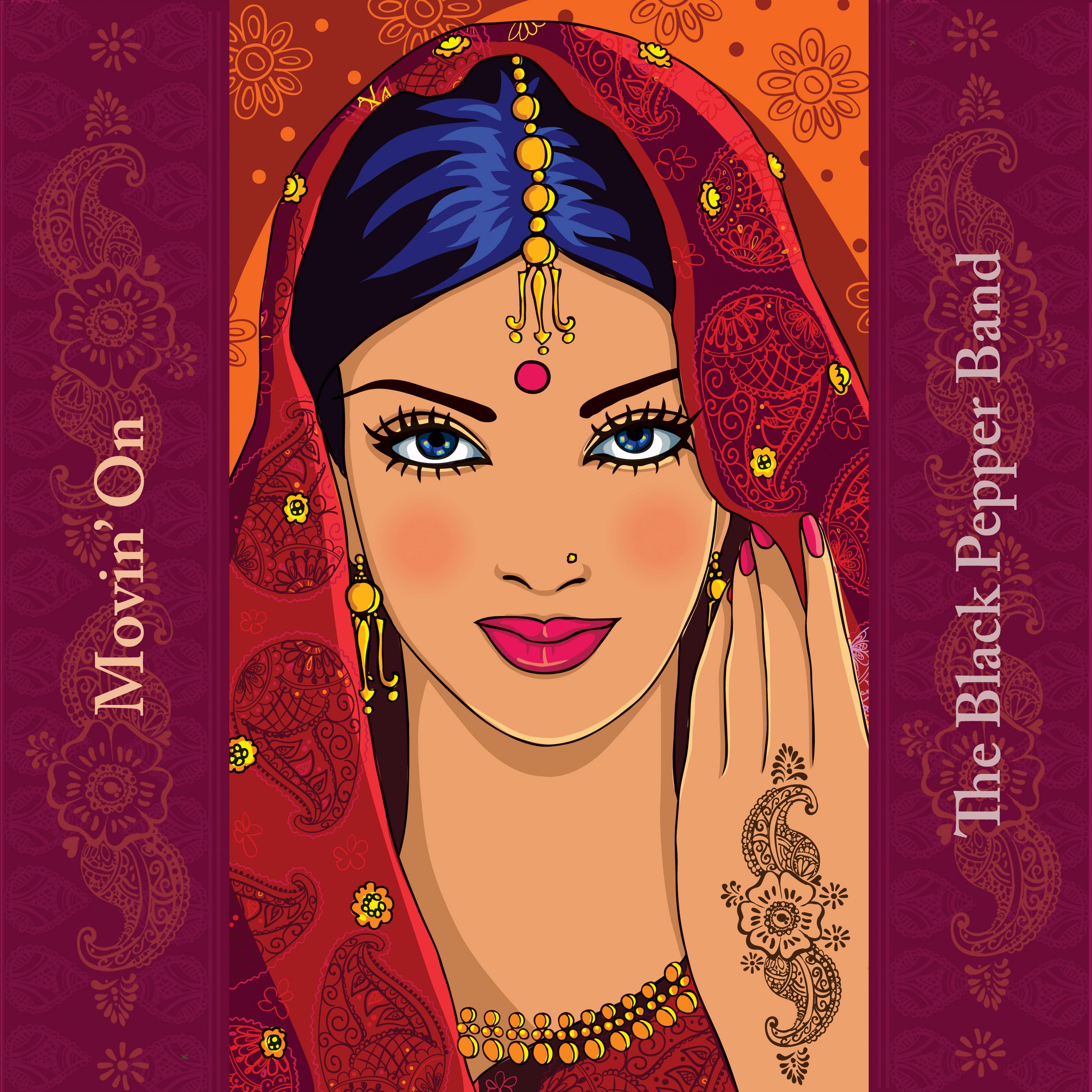 Reverend Joe (Part 2) - Black Pepper Band/Charlie Powling - 单曲 - 网易云音乐