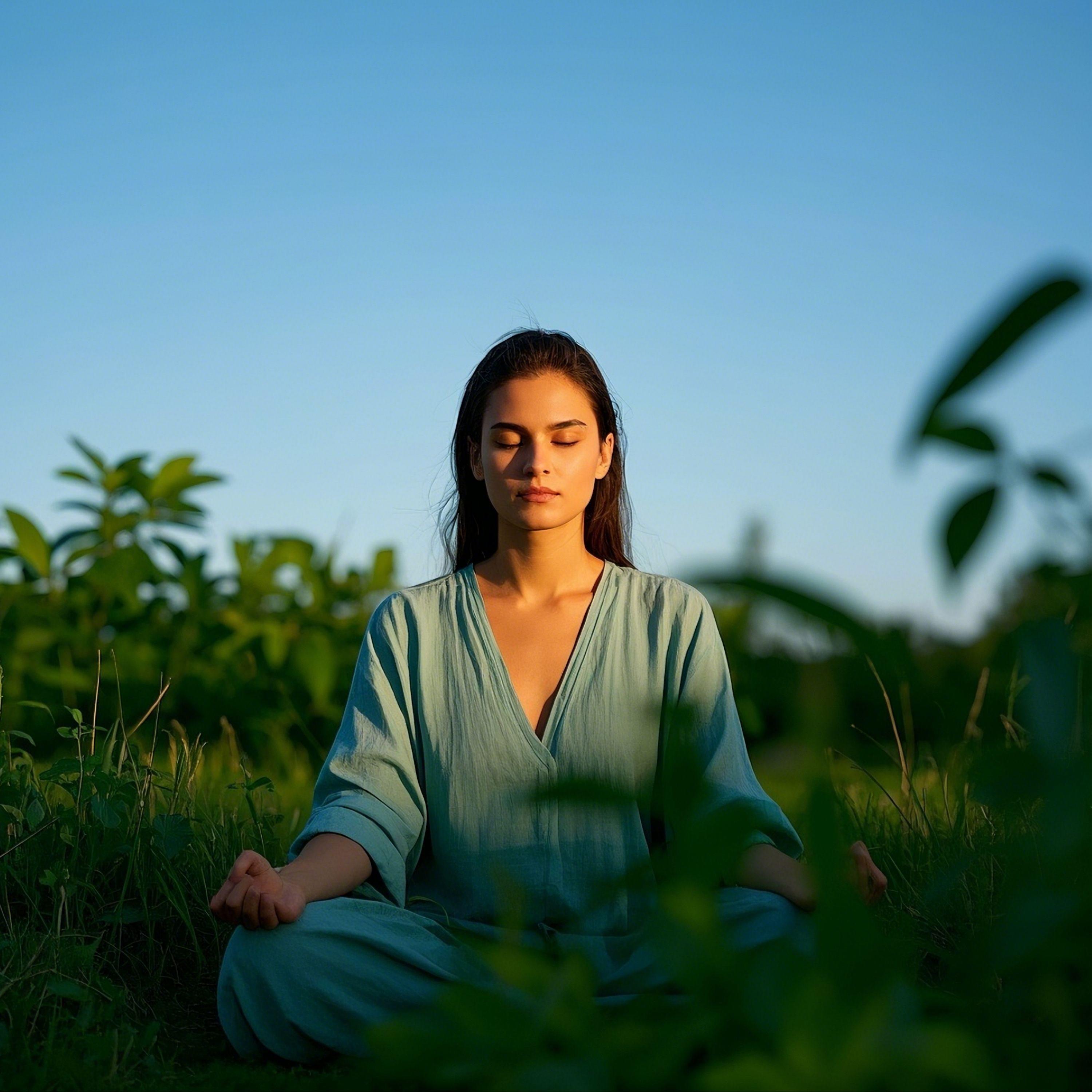 Quiet Vibes for Soft Calm - Midnight Relaxation Harmony/Brunch Chillout ...