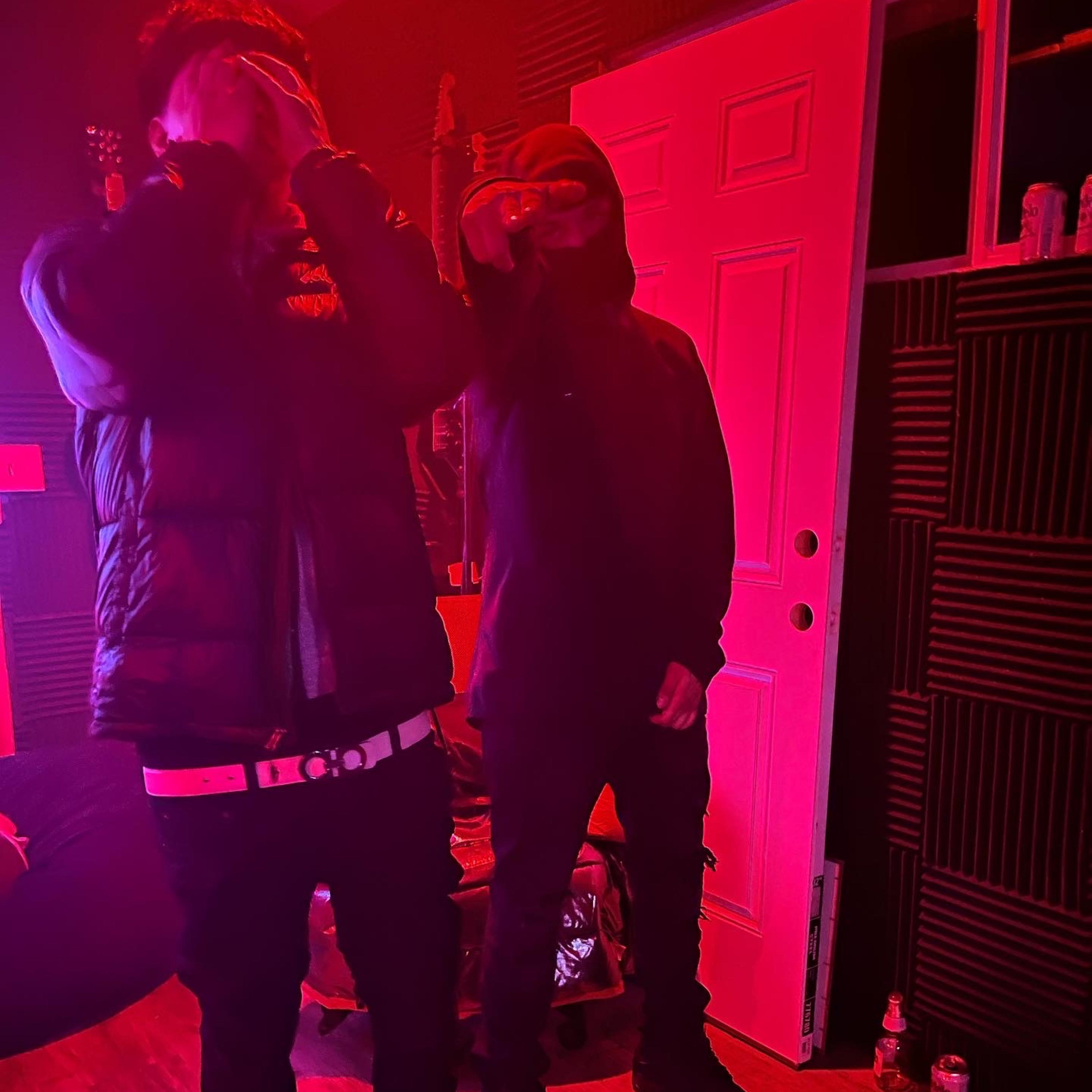 Late nights - BR33ZY - 专辑 - 网易云音乐