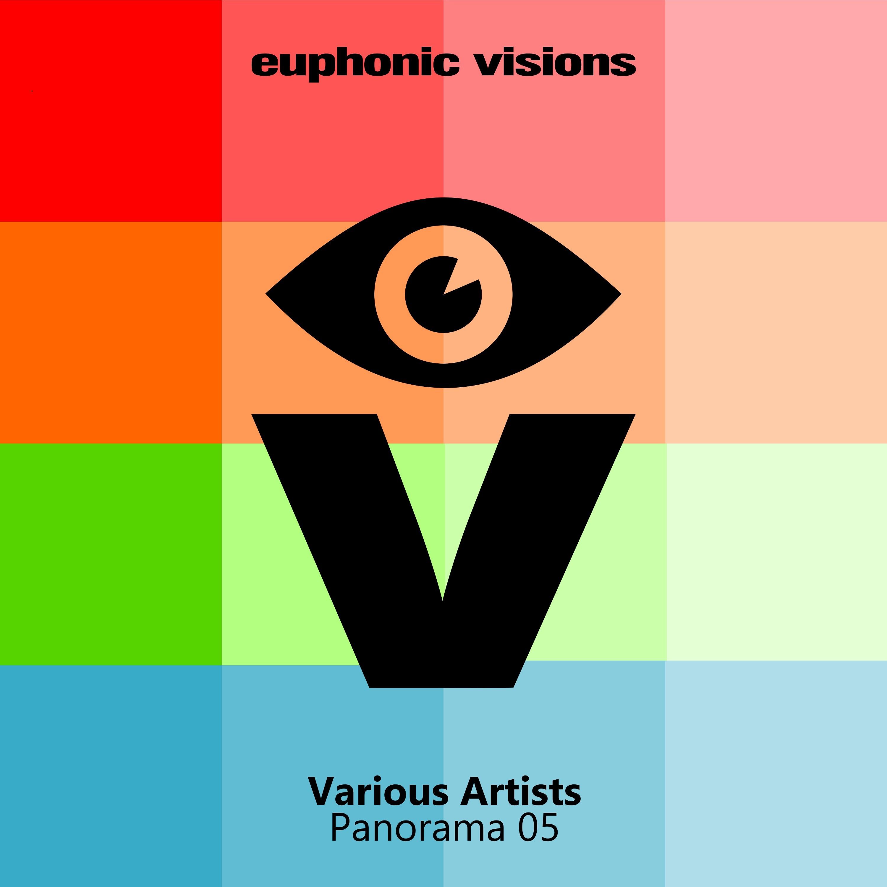 Another Ride (Moonbootica Remix) - Boss Axis/Label Mou - 单曲 - 网易云音乐