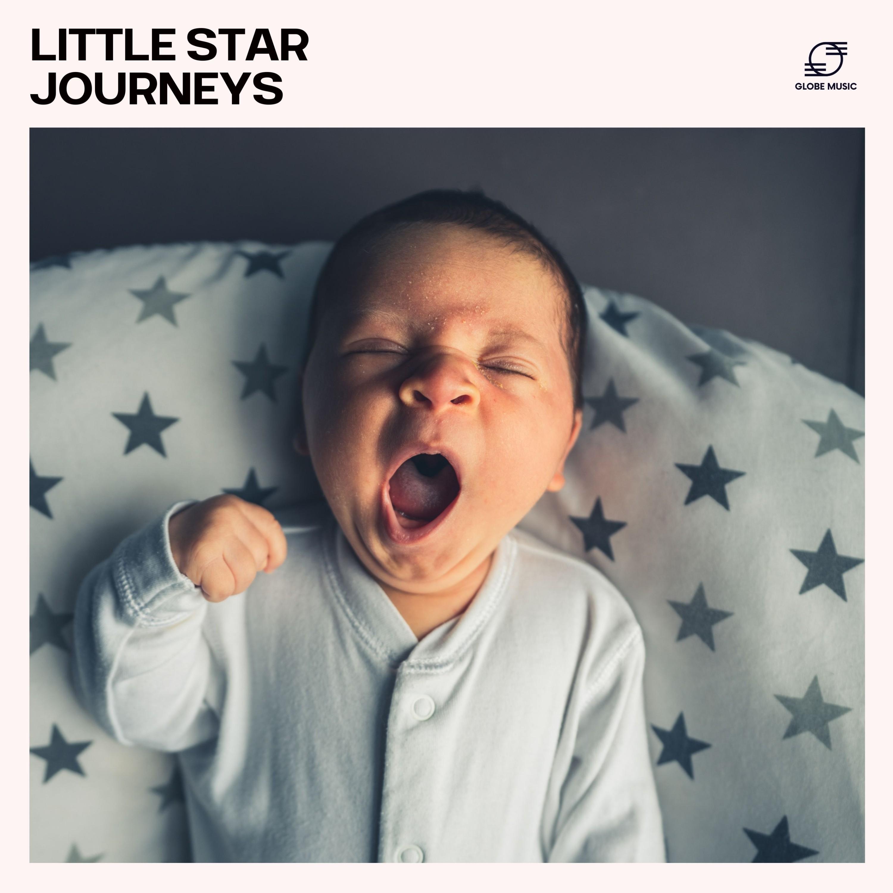 Sleeping Music - Sweet Dreams Lullaby Studio/Little Ones Sleep Music ...