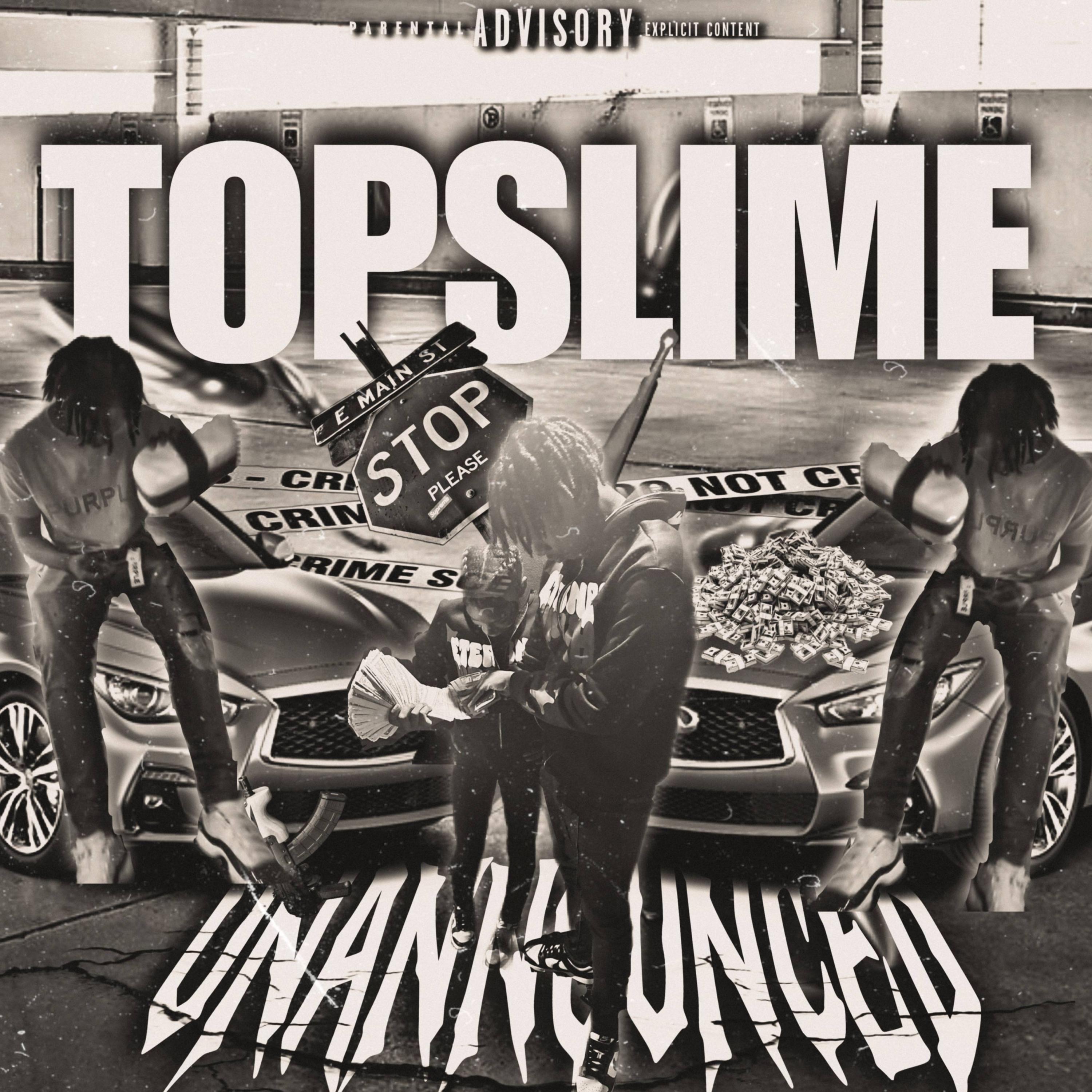 School Zone - Mj_splatt/ynslilwhoa - 单曲 - 网易云音乐