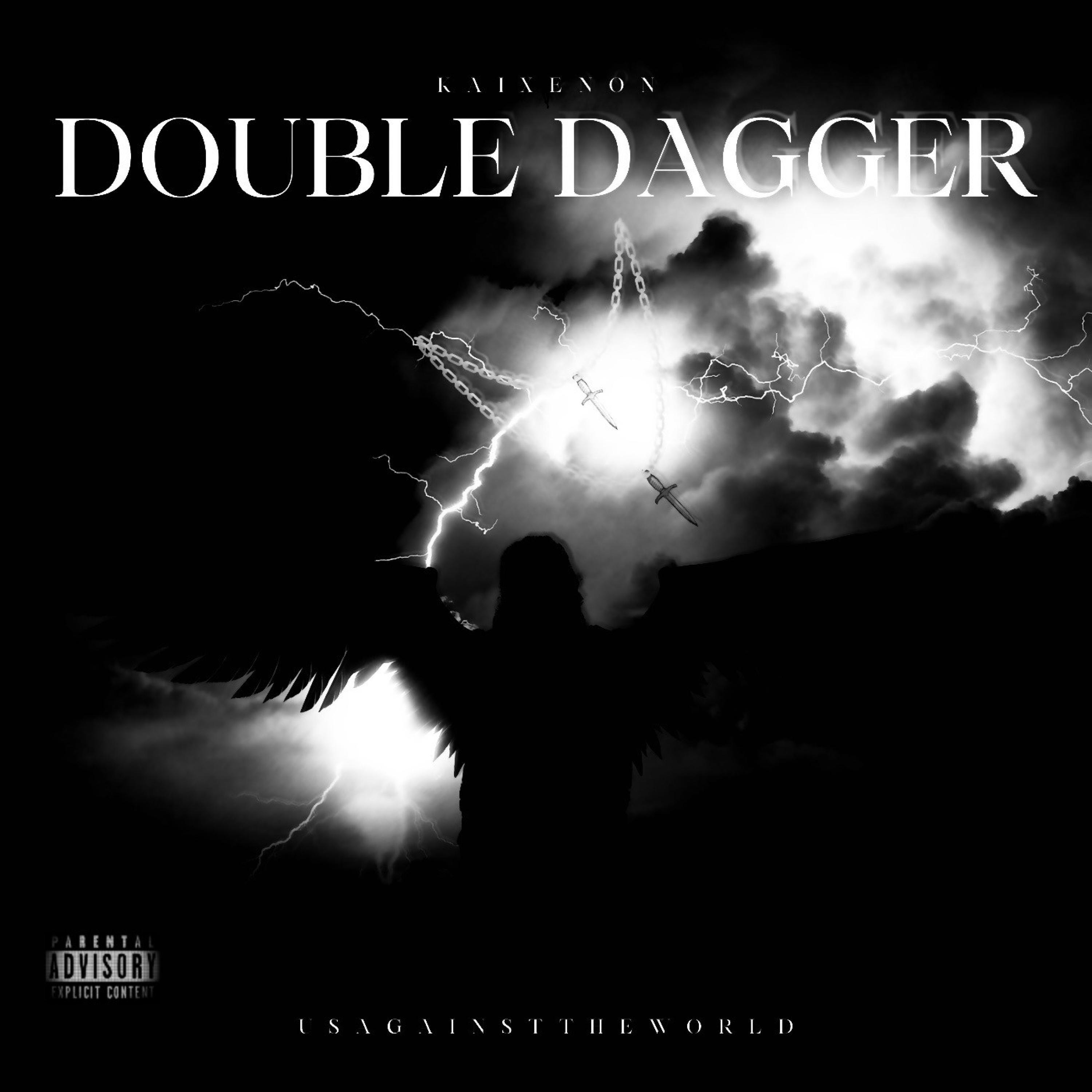 DORA SMARMY (S.O.S.) - KaiXenon/Giddy Nun/Jingles12321 - 单曲 - 网易云音乐