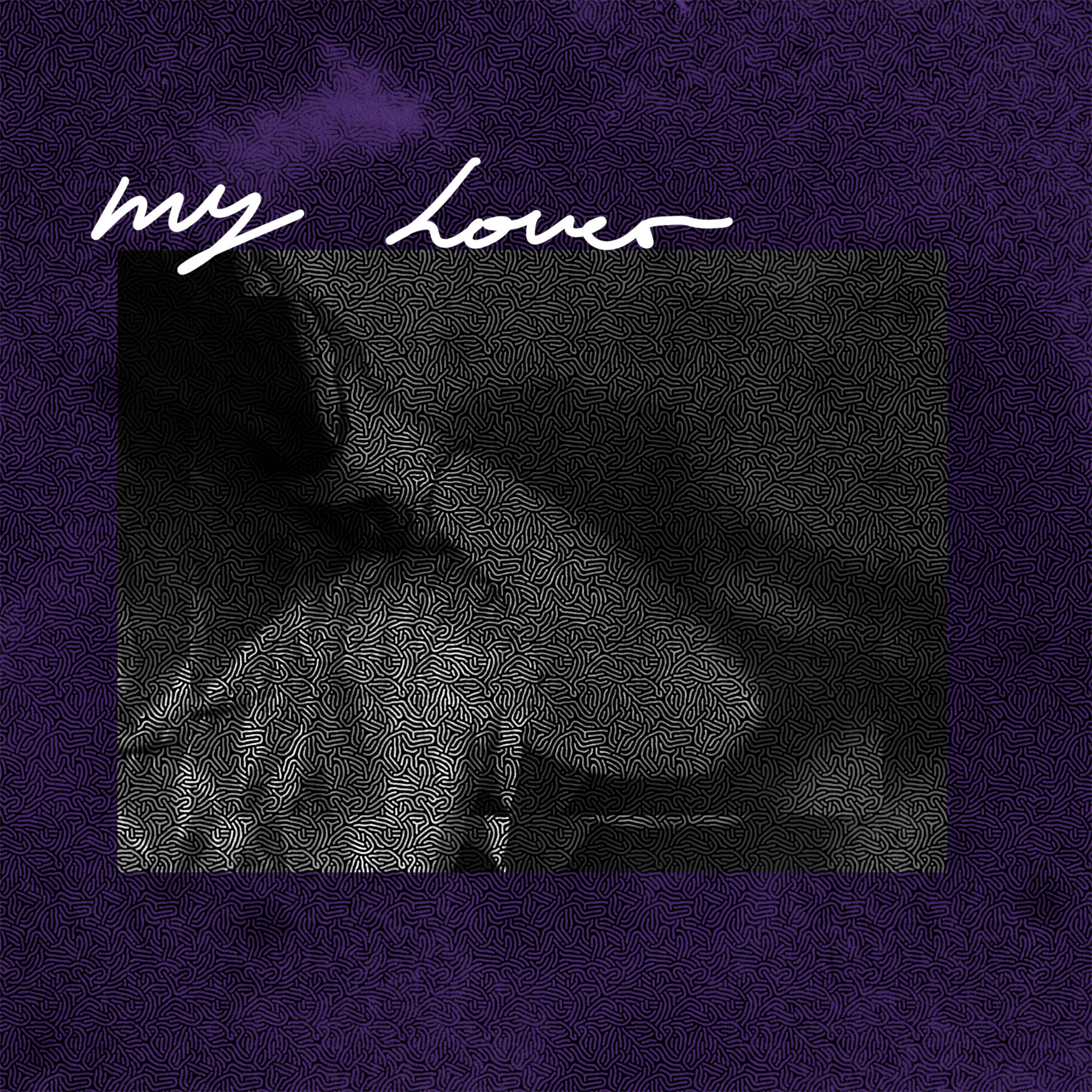 My Lover - Herman Lie - 单曲 - 网易云音乐