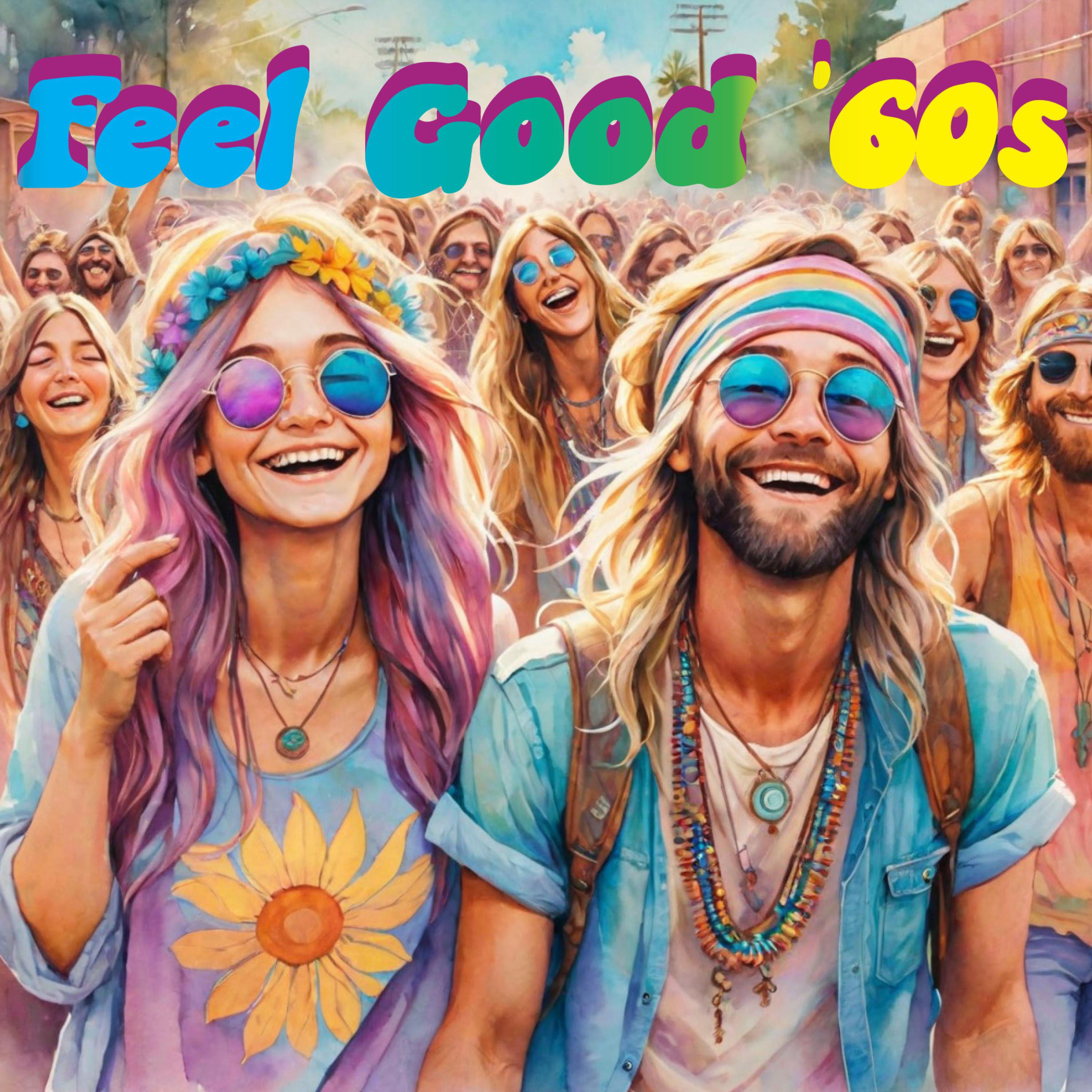 Hippy Hippy Shake (Alternative Version) - The Swinging Blue Jeans - 单曲 ...