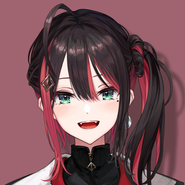 23.10.20 唱（Show） - 緋月ゆい / Hizuki Yui - 电台节目 - 网易云音乐