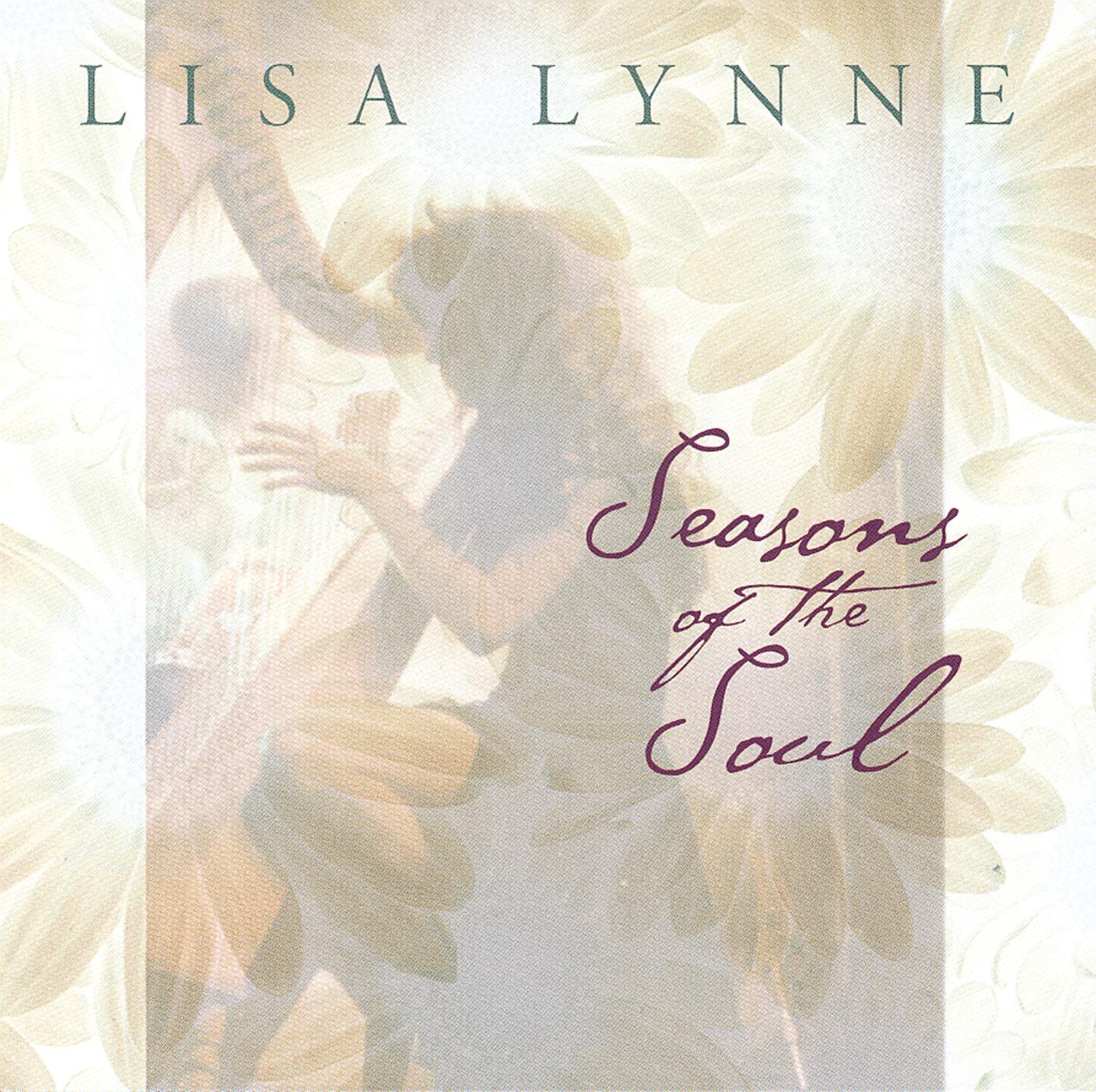 The White Ship Of Hope - Lisa Lynne - 单曲 - 网易云音乐