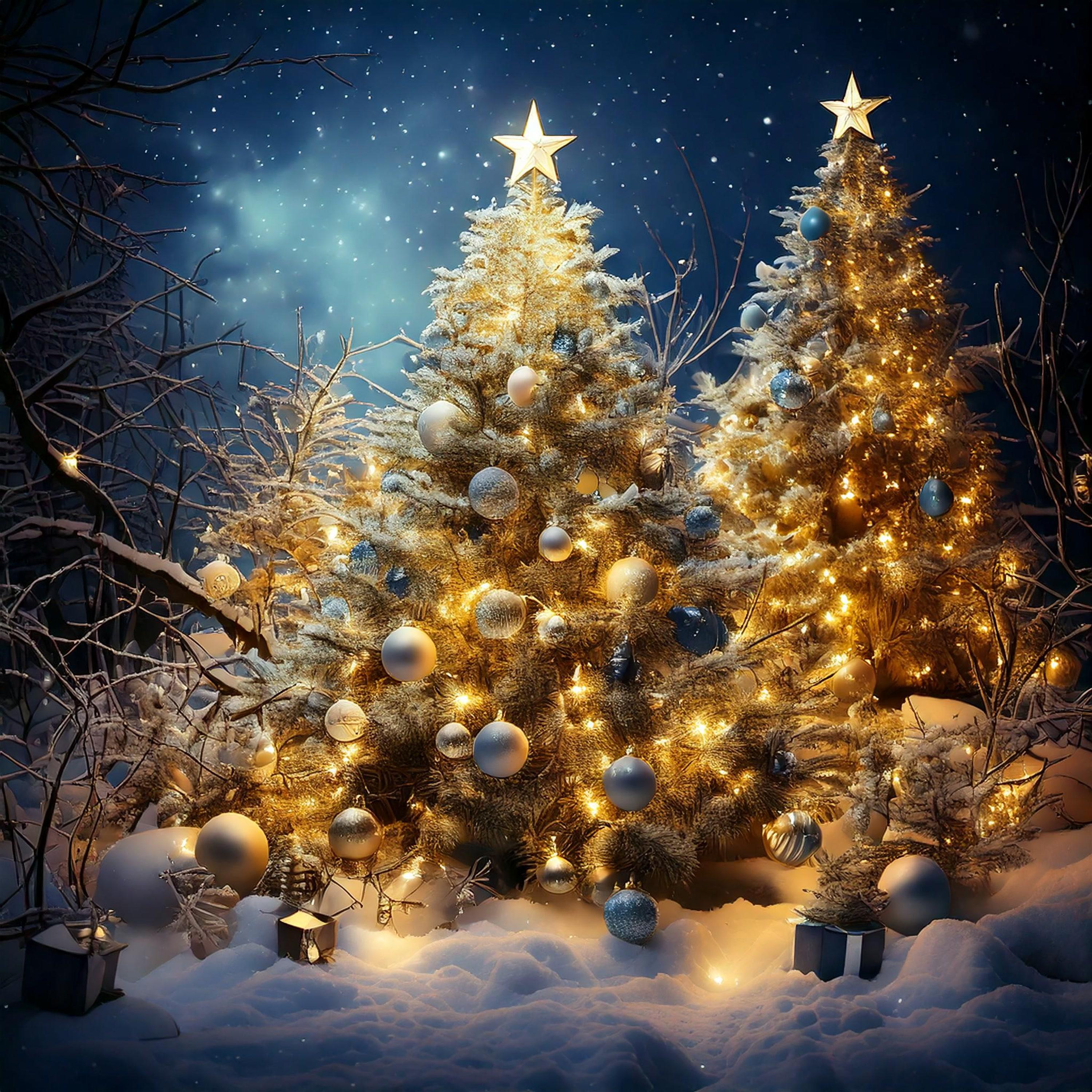 We Wish You a Merry Christmas - Great Christmas Reggae/Christmas Carol ...