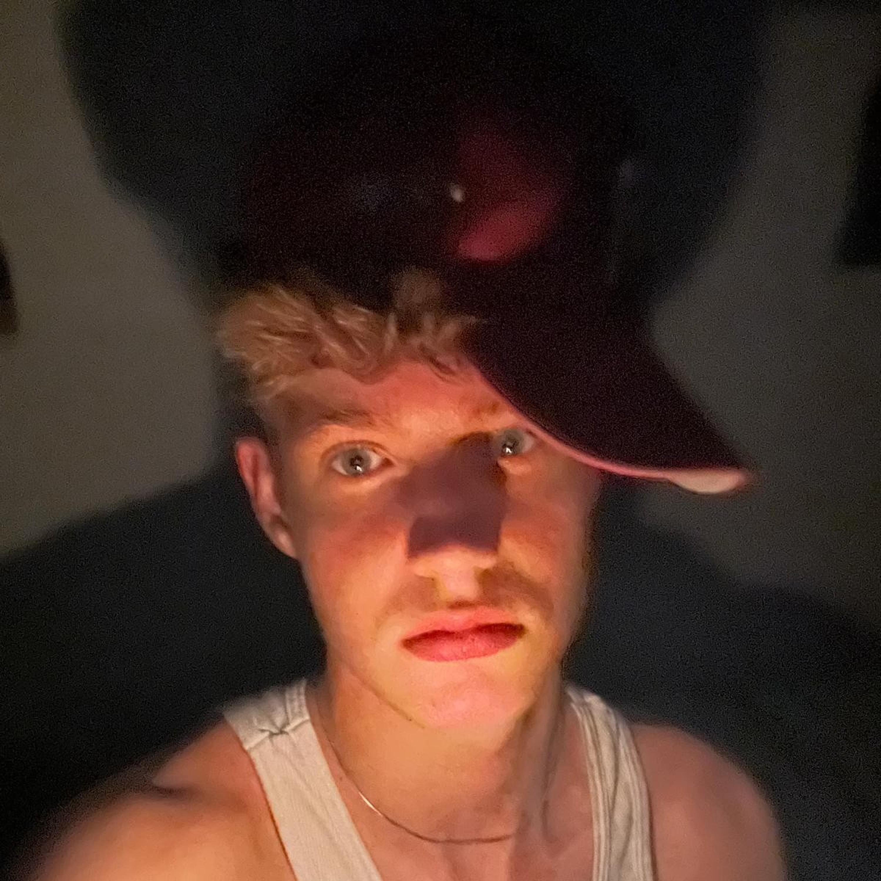 Squeak - Yaya2k - 专辑 - 网易云音乐