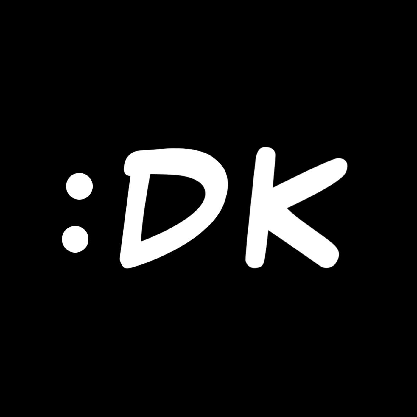 Sunshine in Rain - :DK - 单曲 - 网易云音乐