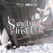 Sanctuary Inside - 塞壬唱片-MSR（明日方舟，Arknights） - 专辑 - 网易云音乐