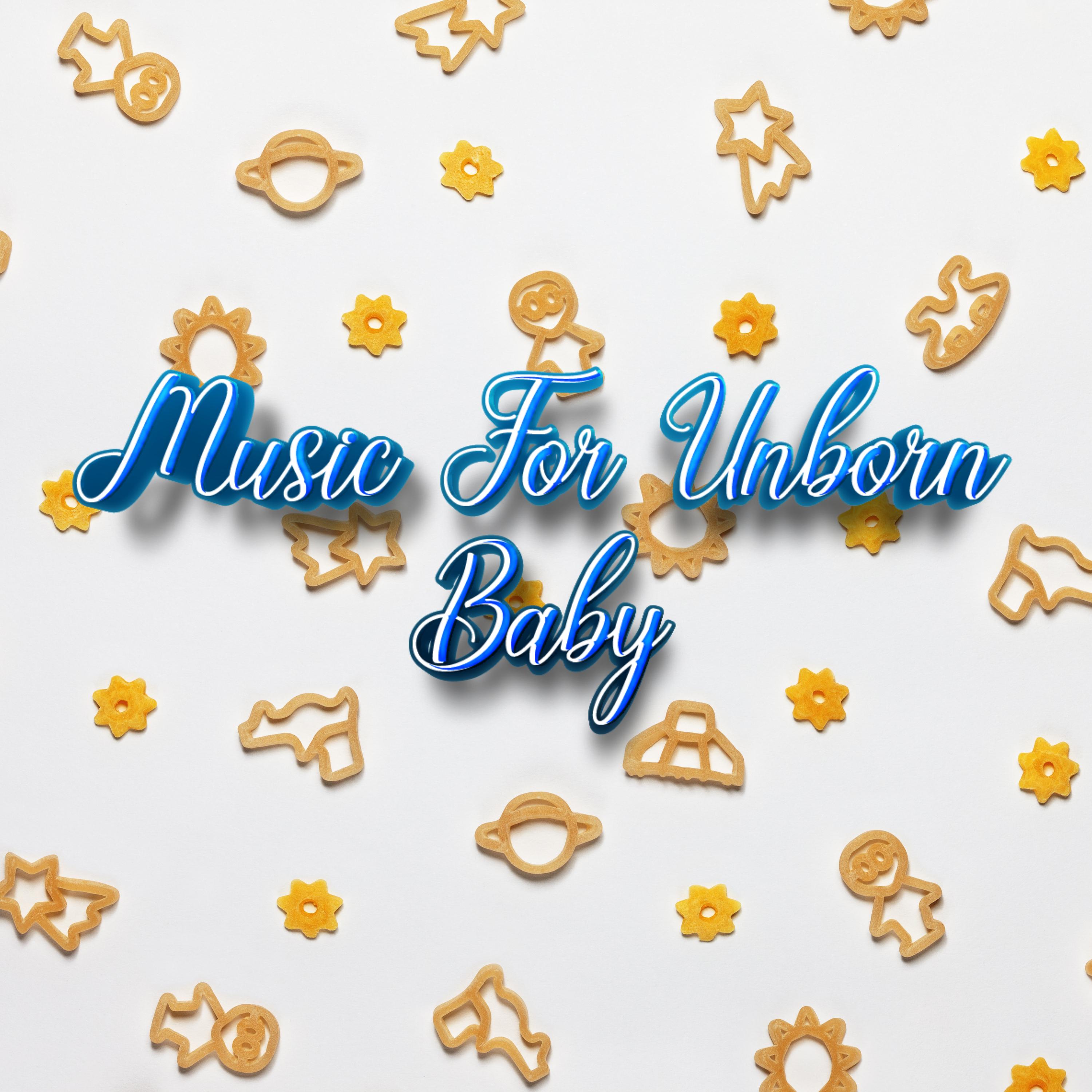 Positive Childbirth Experience - Music For Unborn Baby/Music For Baby ...