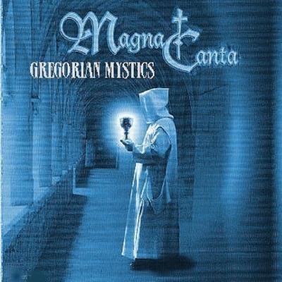 Magna Canta - 歌手 - 网易云音乐