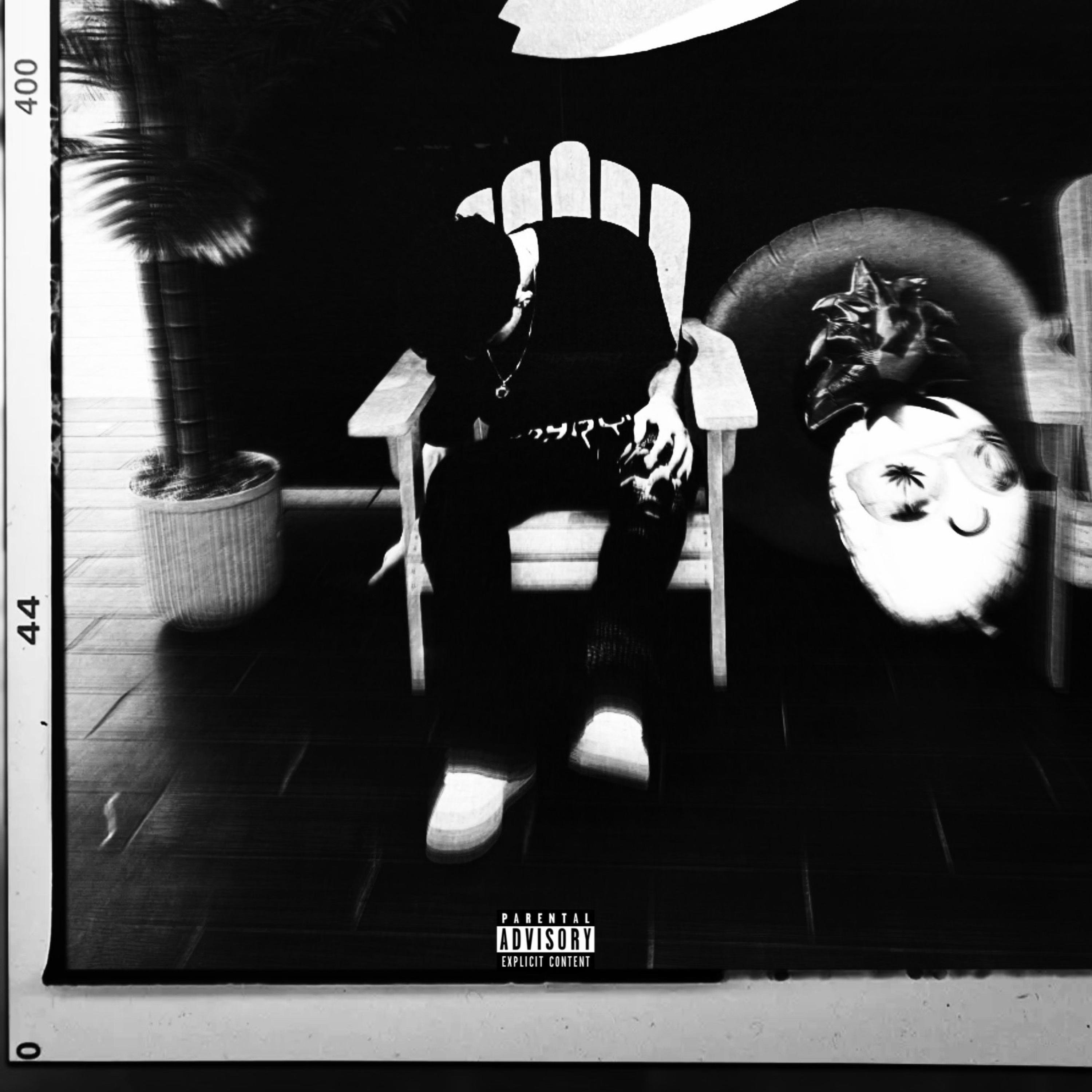 Sum Slight - Lil Rec - 专辑 - 网易云音乐