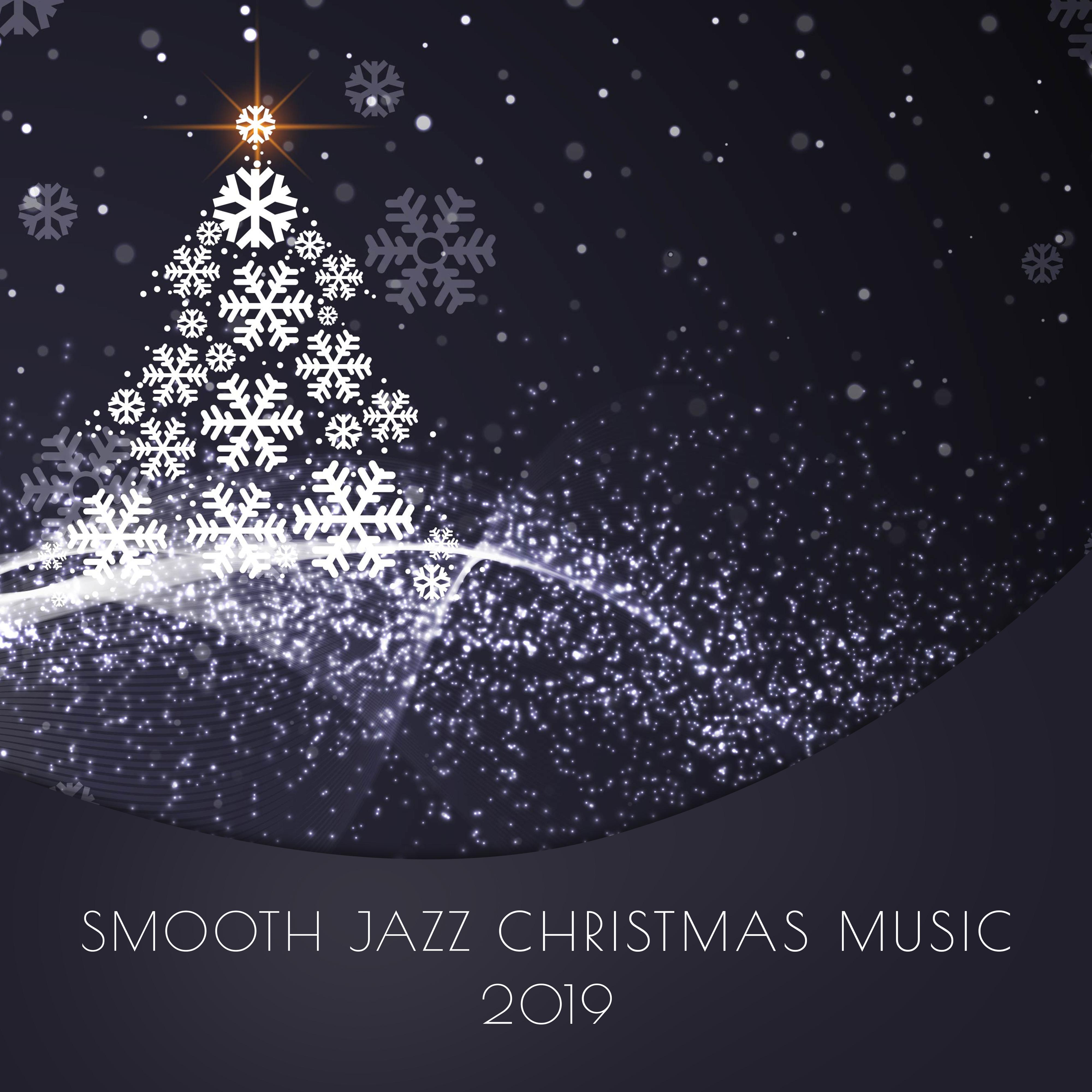 Merry to Everyone - Instrumental Jazz Música Ambiental/Christmas Tree ...