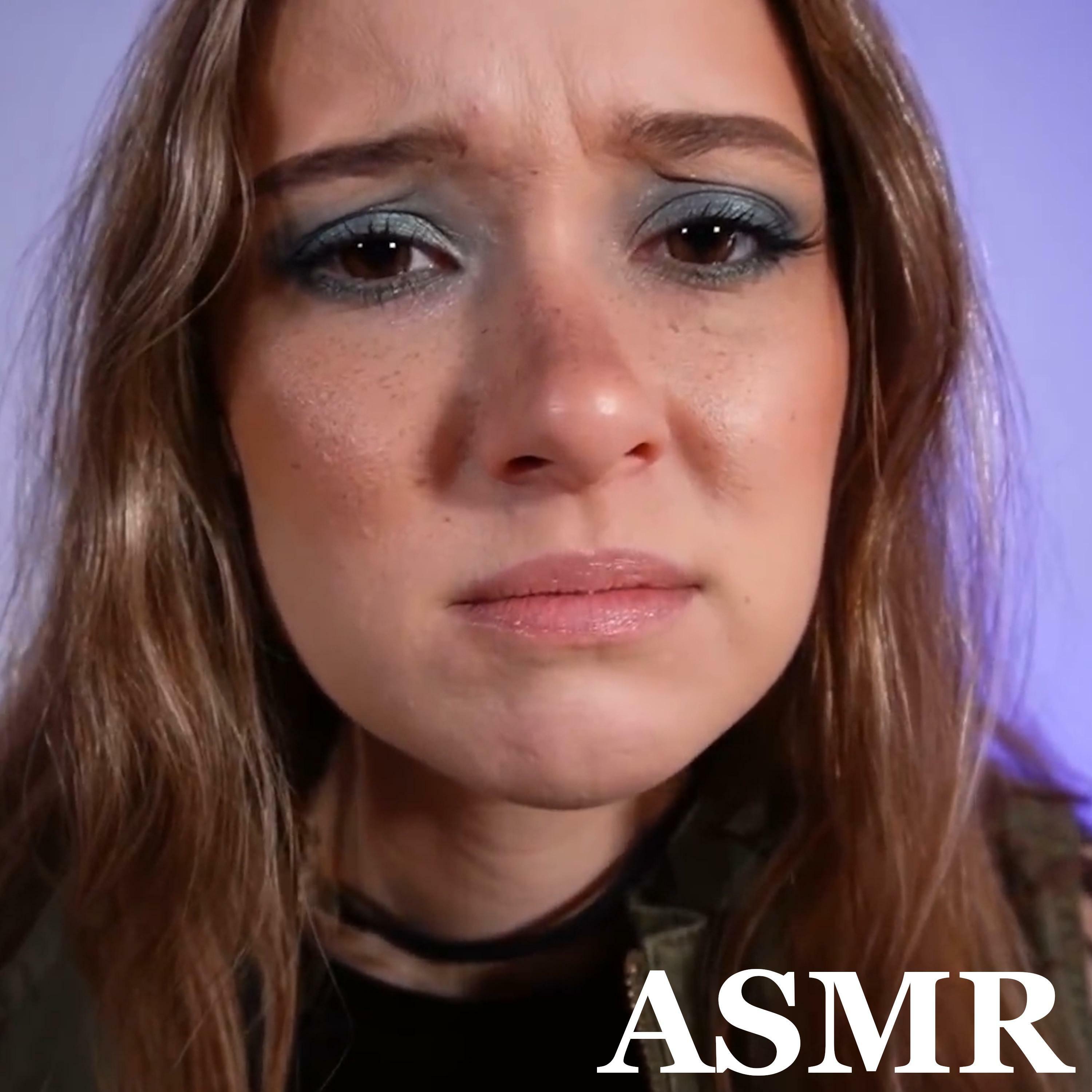 Plucking Bad Dreams Out of Your Head and Incepting You with Good Ones ...