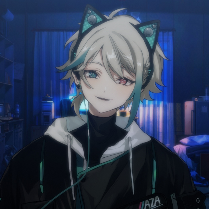 【阿萨Aza】爱你不是两三天（20220227） - 【阿萨Aza】歌切合集（旧）更新转新合集 - 电台节目 - 网易云音乐